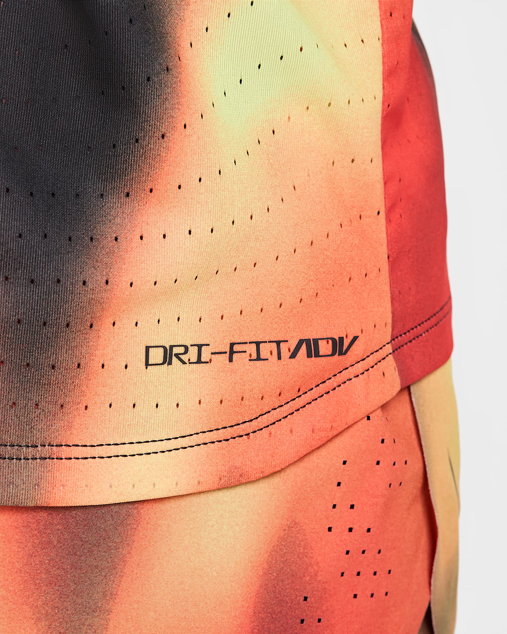 Nike AeroSwift Elite Entry Men's Dri-FIT ADV Running Tank Top. Nike ZA