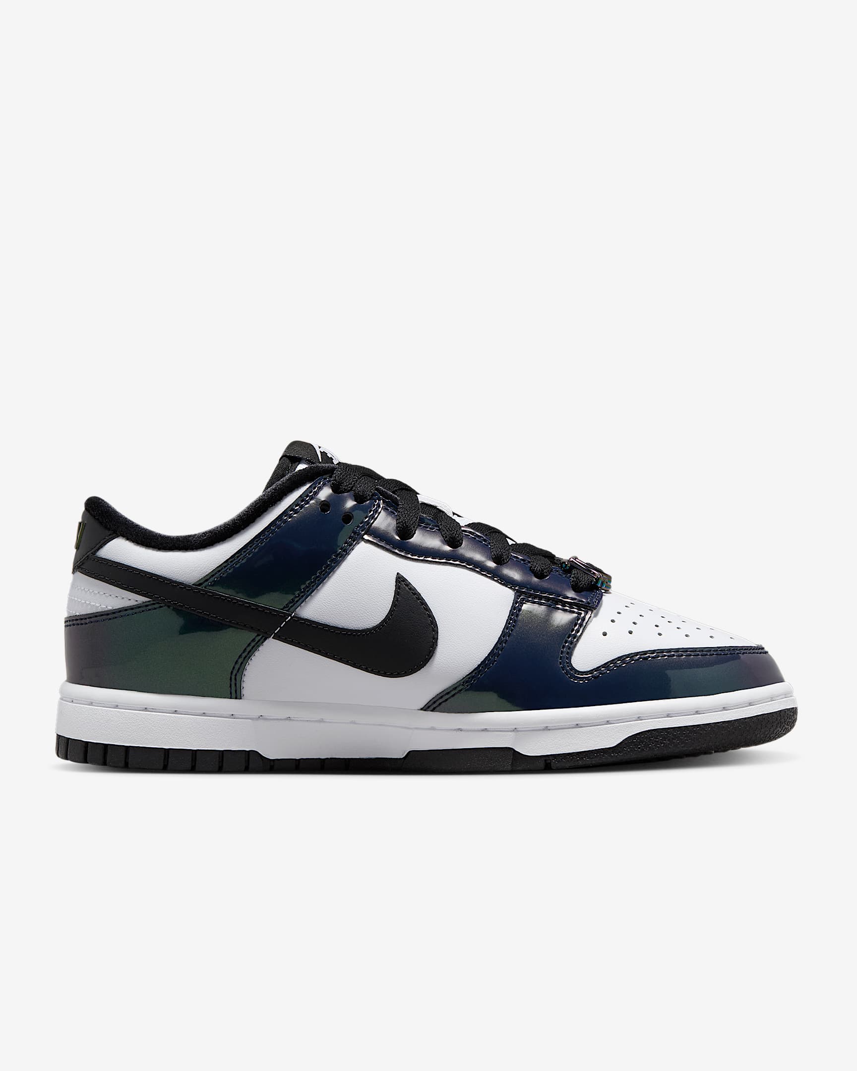 Nike Dunk Low SE Women's Shoes. Nike UK