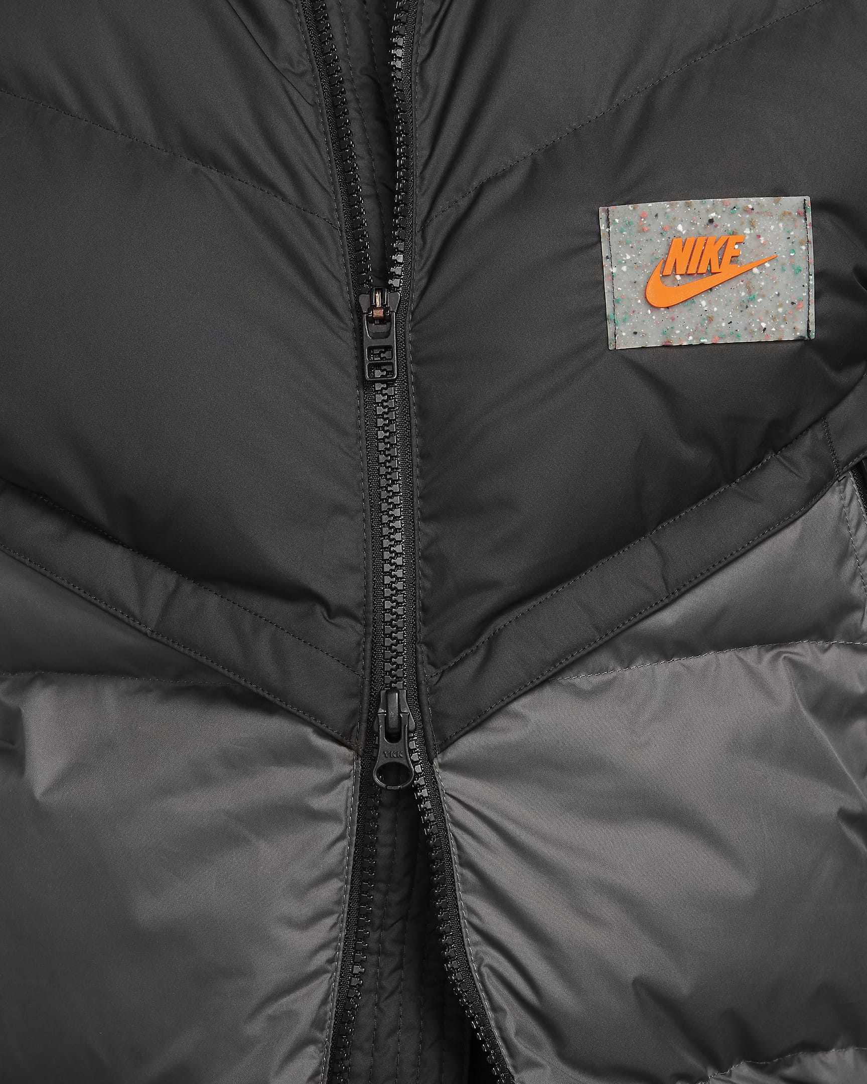 Nike Sportswear Storm-FIT Windrunner Jaqueta PrimaLoft® - Home. Nike ES