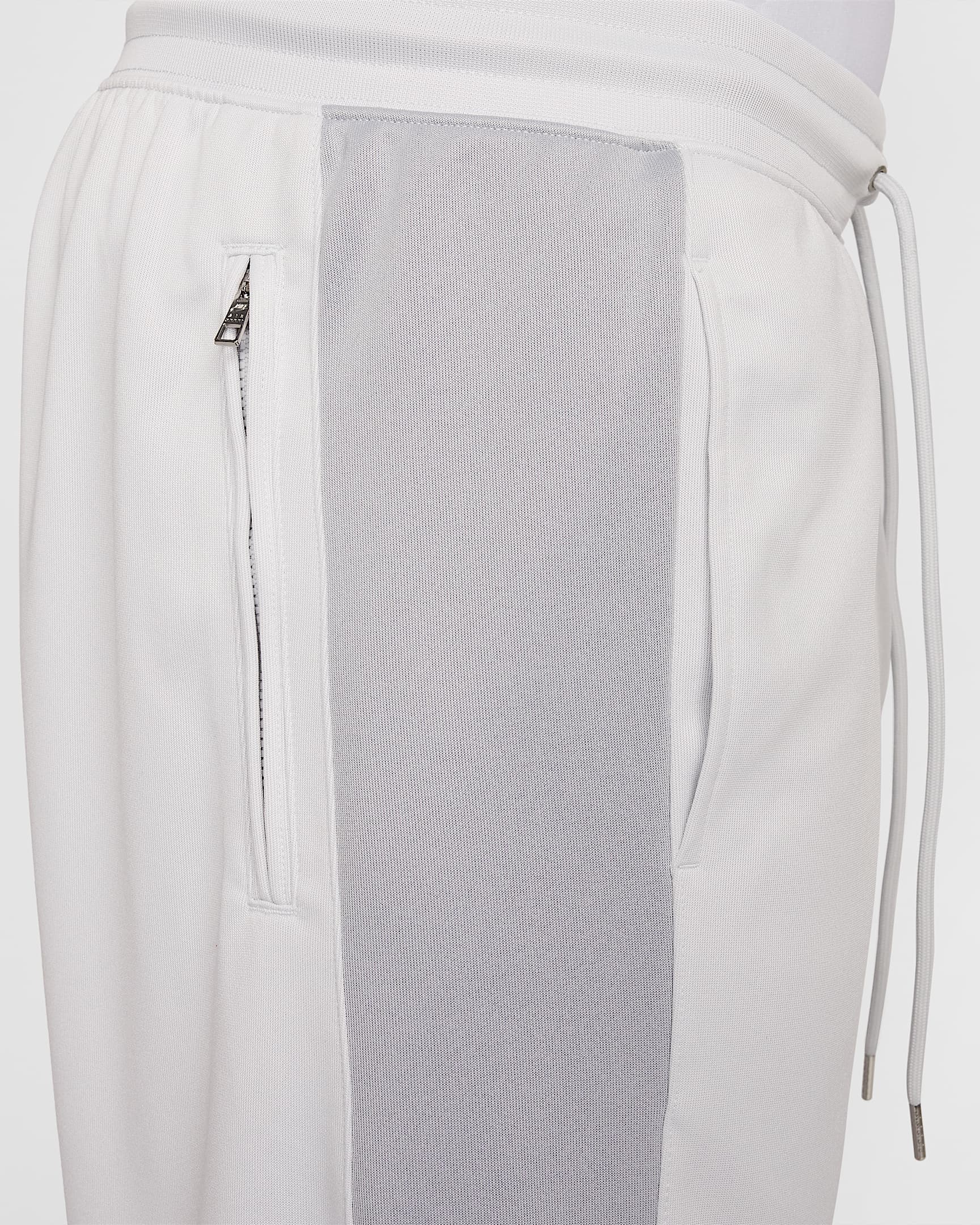 Nike Air Men's Poly-Knit Track Pants. Nike.com