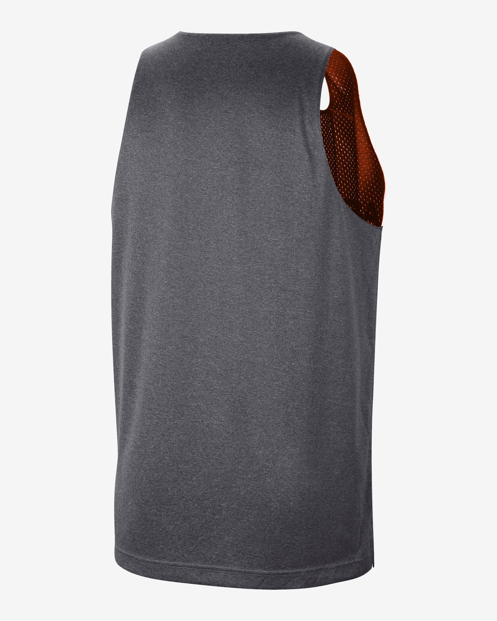 Team 13 Standard Issue Men's Nike Dri-FIT WNBA Tank Top. Nike.com