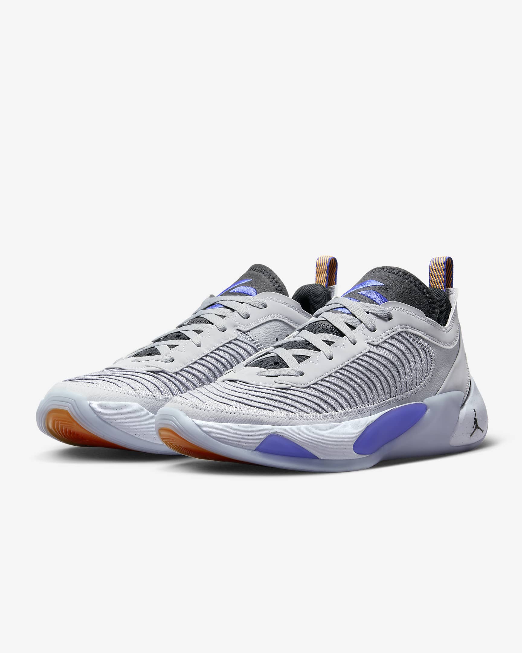 Luka 1 "Next Nature" PF Men's Basketball Shoes. Nike PH