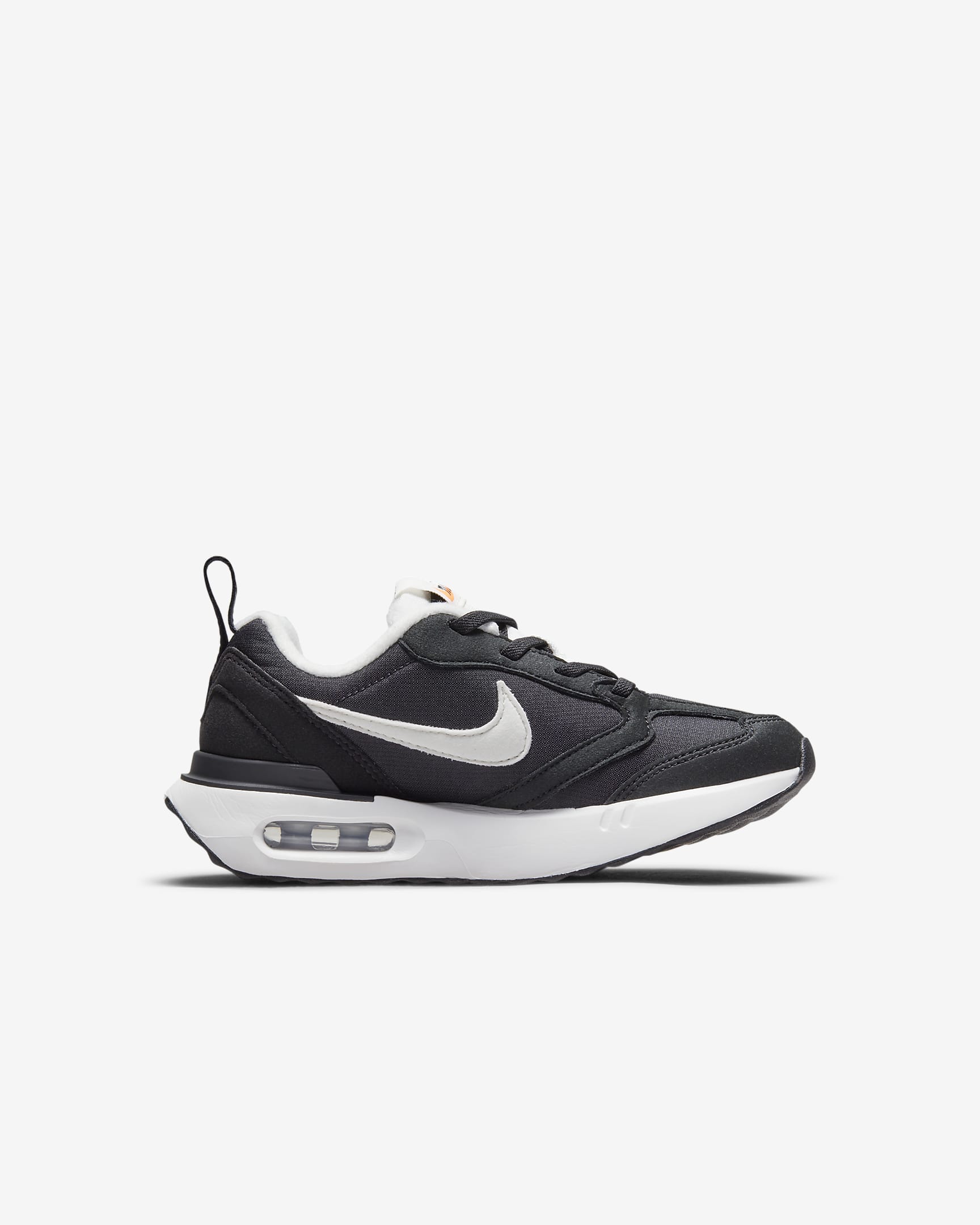 Nike Air Max Dawn Schuh für jüngere Kinder. Nike CH