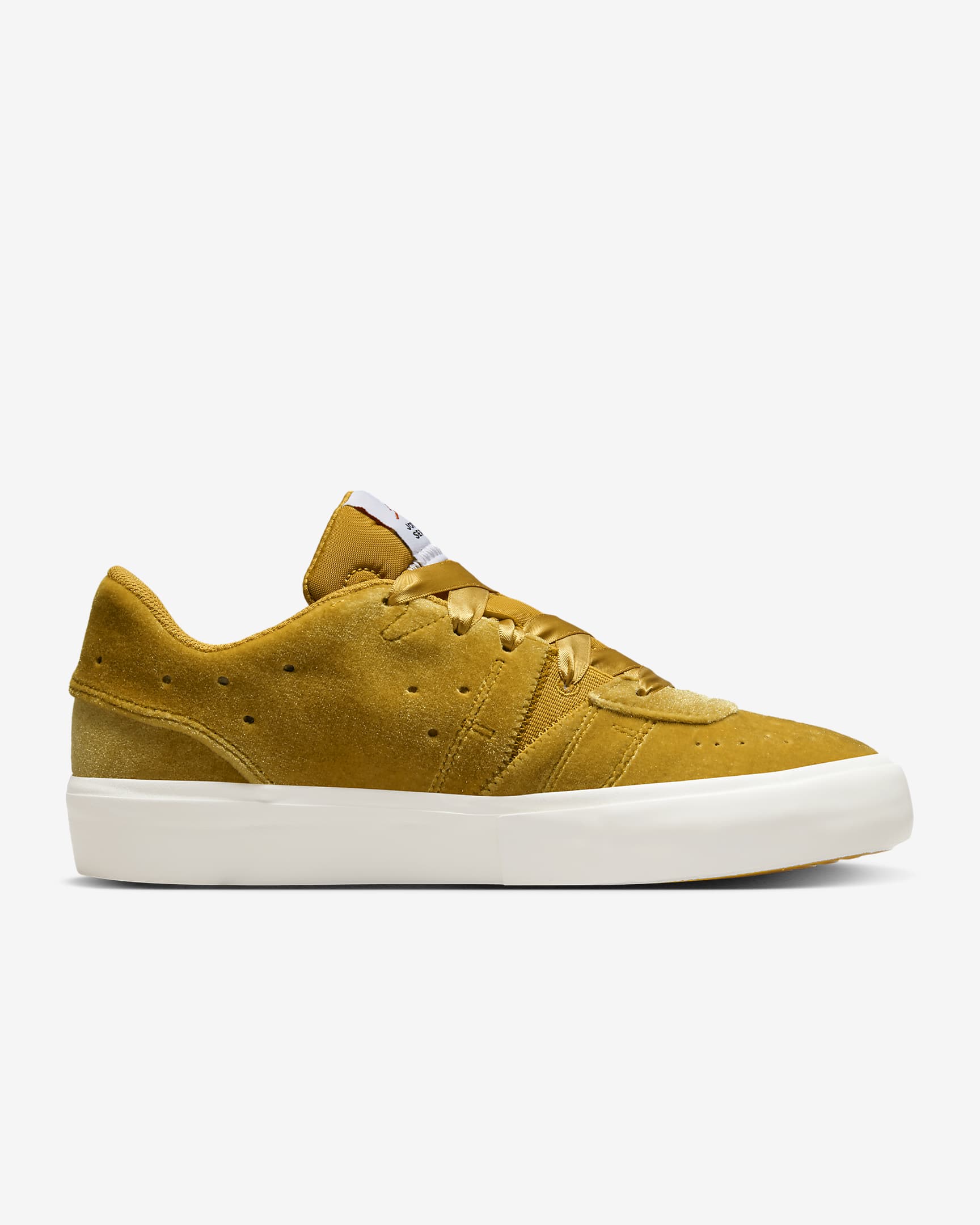 Jordan Series .05 SE Low Sabatilles - Dona. Nike ES