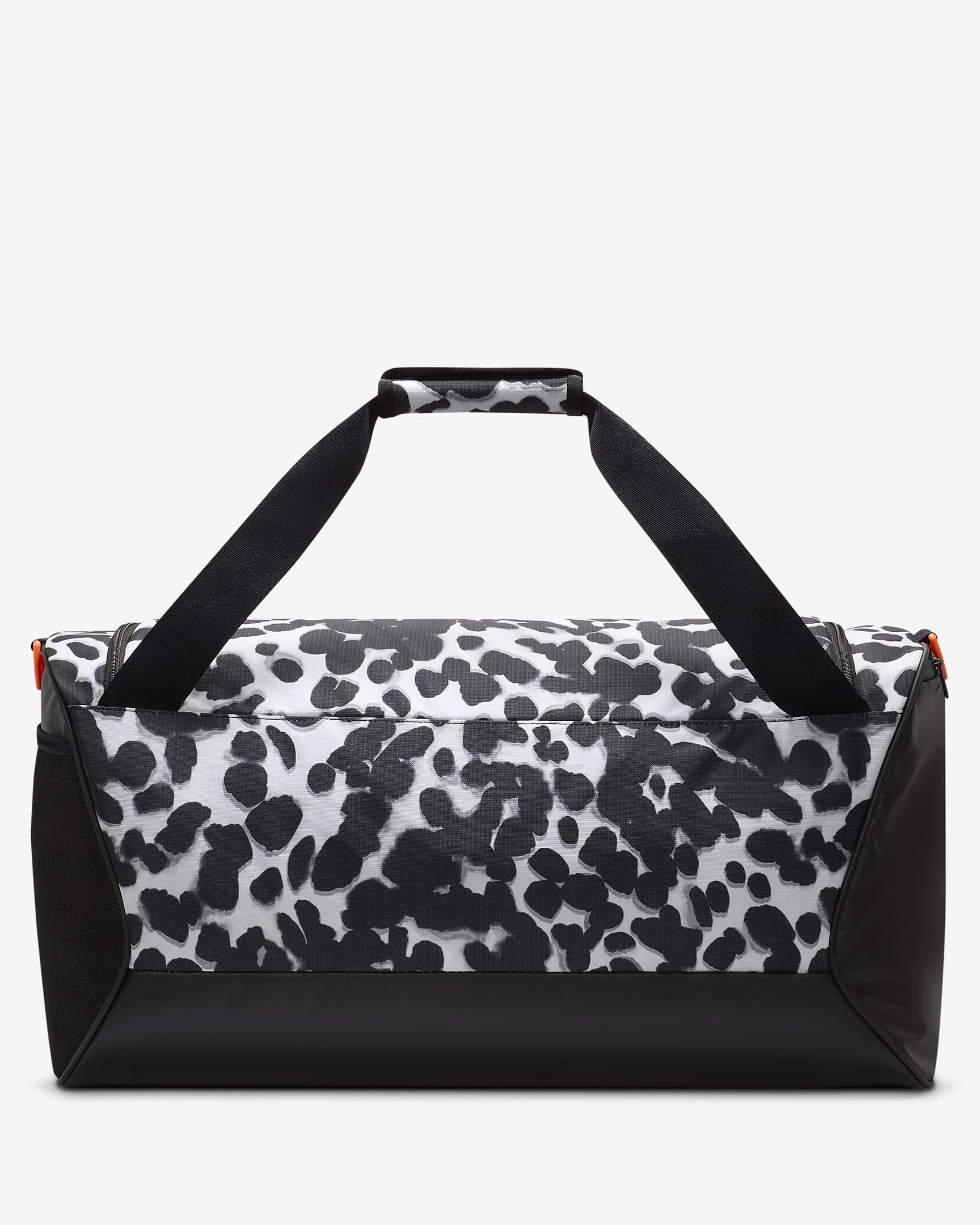 Borsone medio da training Nike Brasilia (60 l). Nike IT