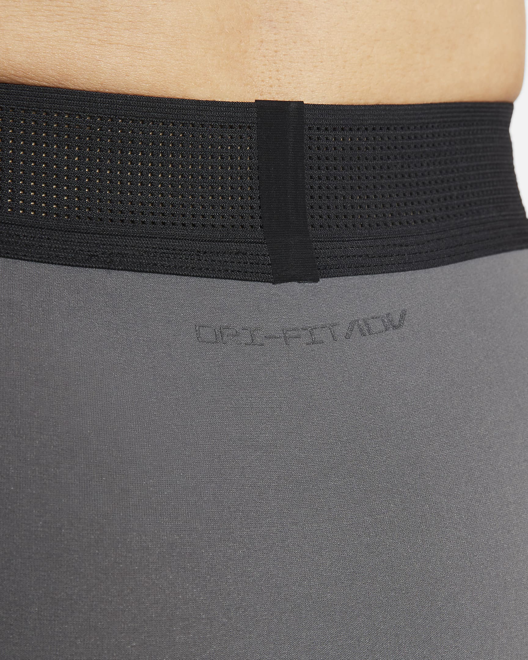 Nike Axis Performance System Men's Dri-FIT ADV Versatile Tights. Nike NZ
