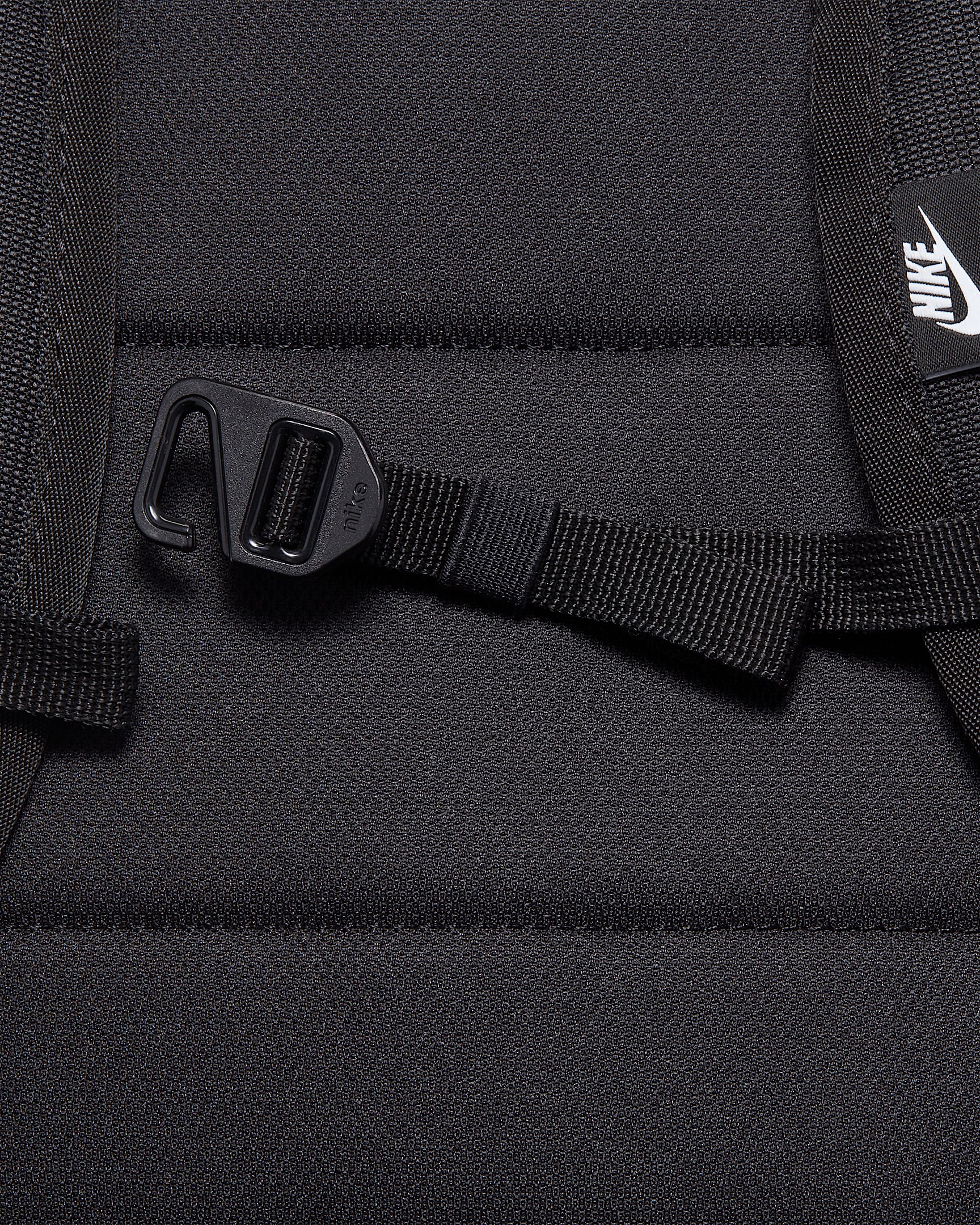 Nike Heritage Eugene Backpack (23L). Nike UK