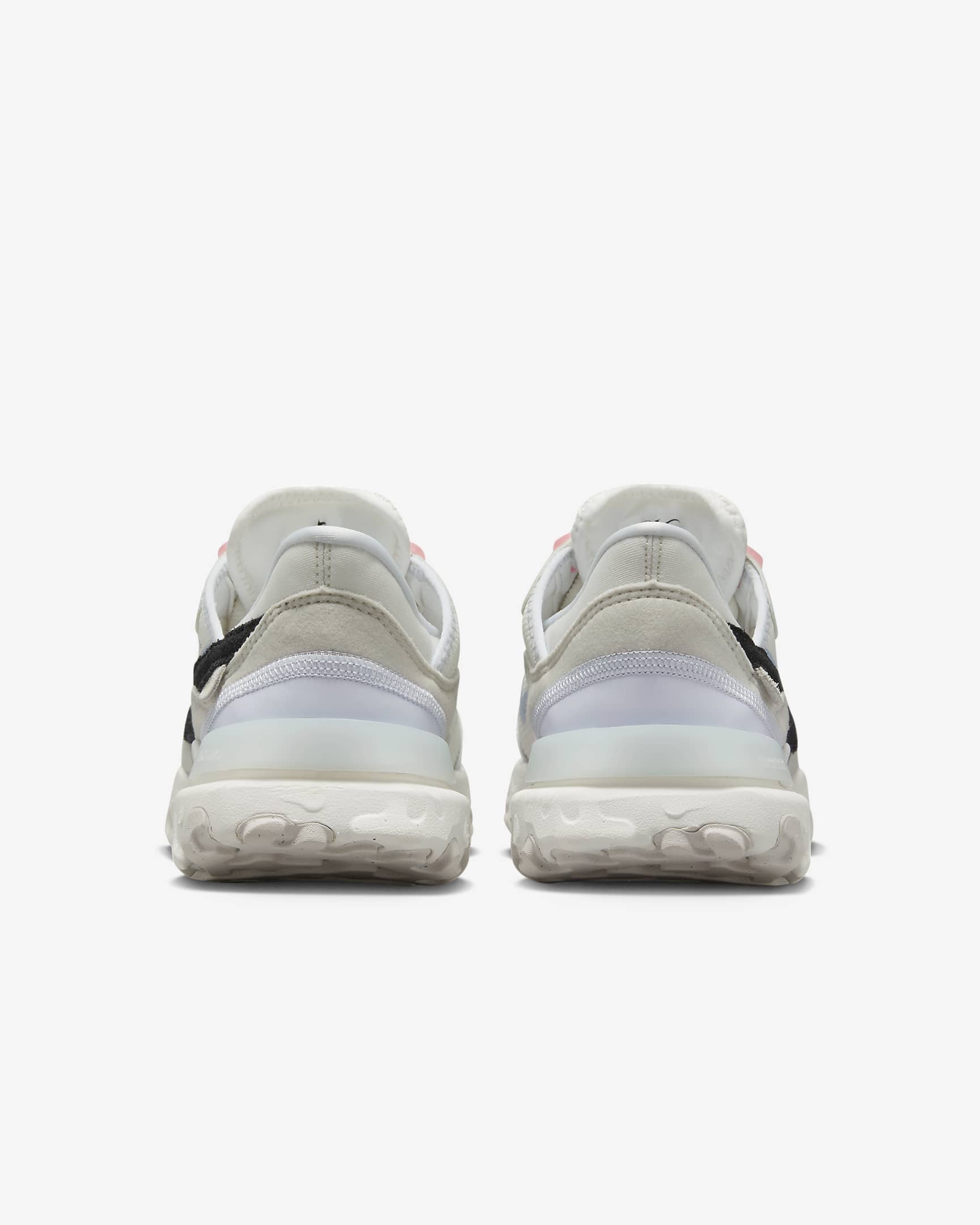 Nike React Revision Women's Shoes. Nike NL