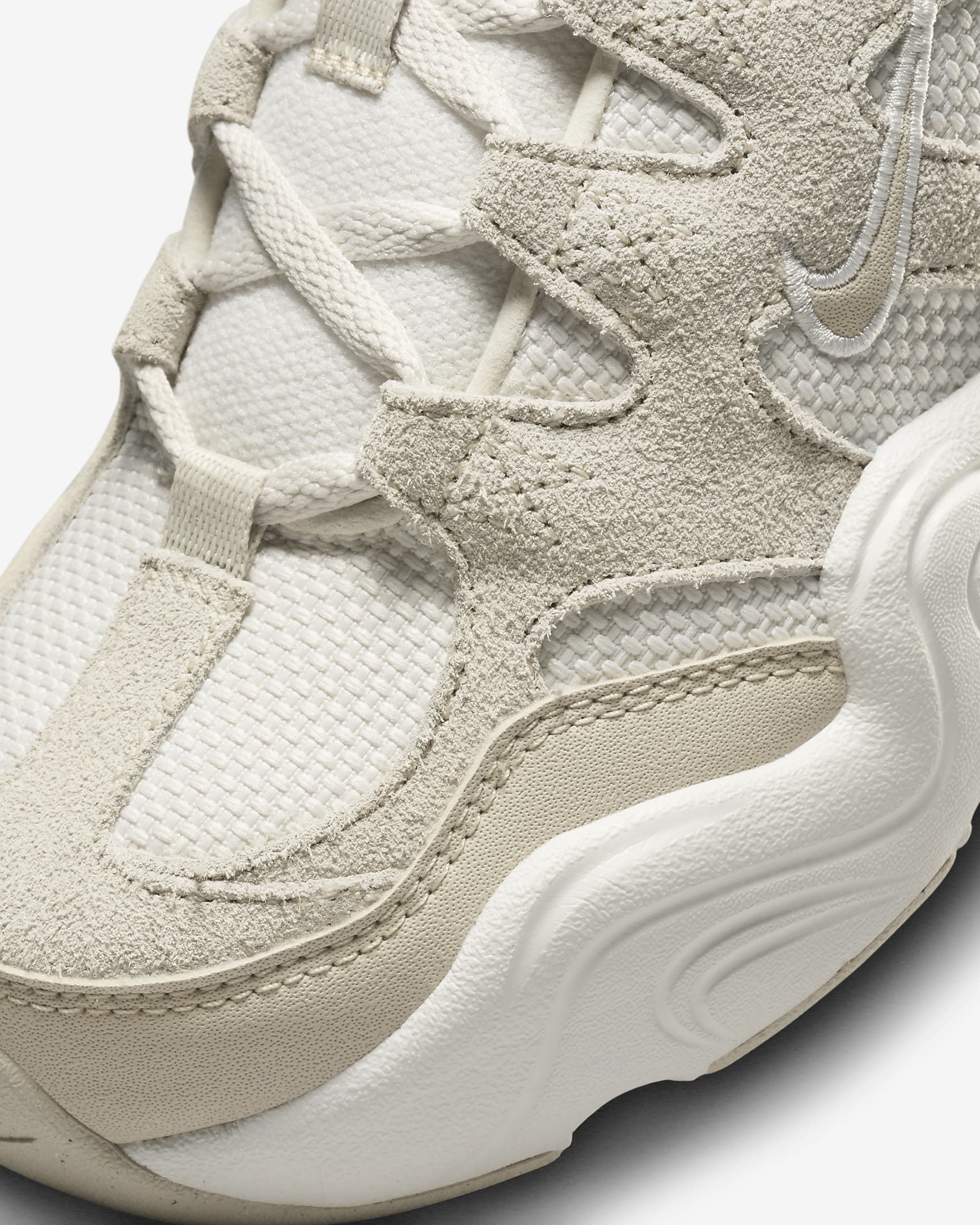 Nike Tech Hera Women's Shoes. Nike UK