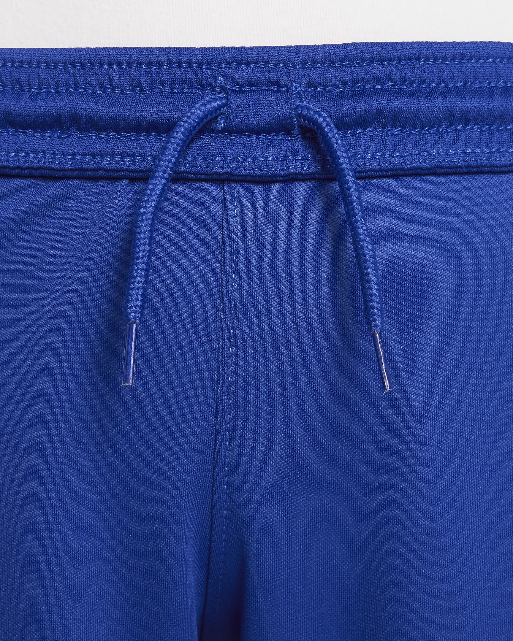 Shorts Da Calcio Nike Dri Fit Chelsea Fc 2023 24 Stadium Per Ragazzi