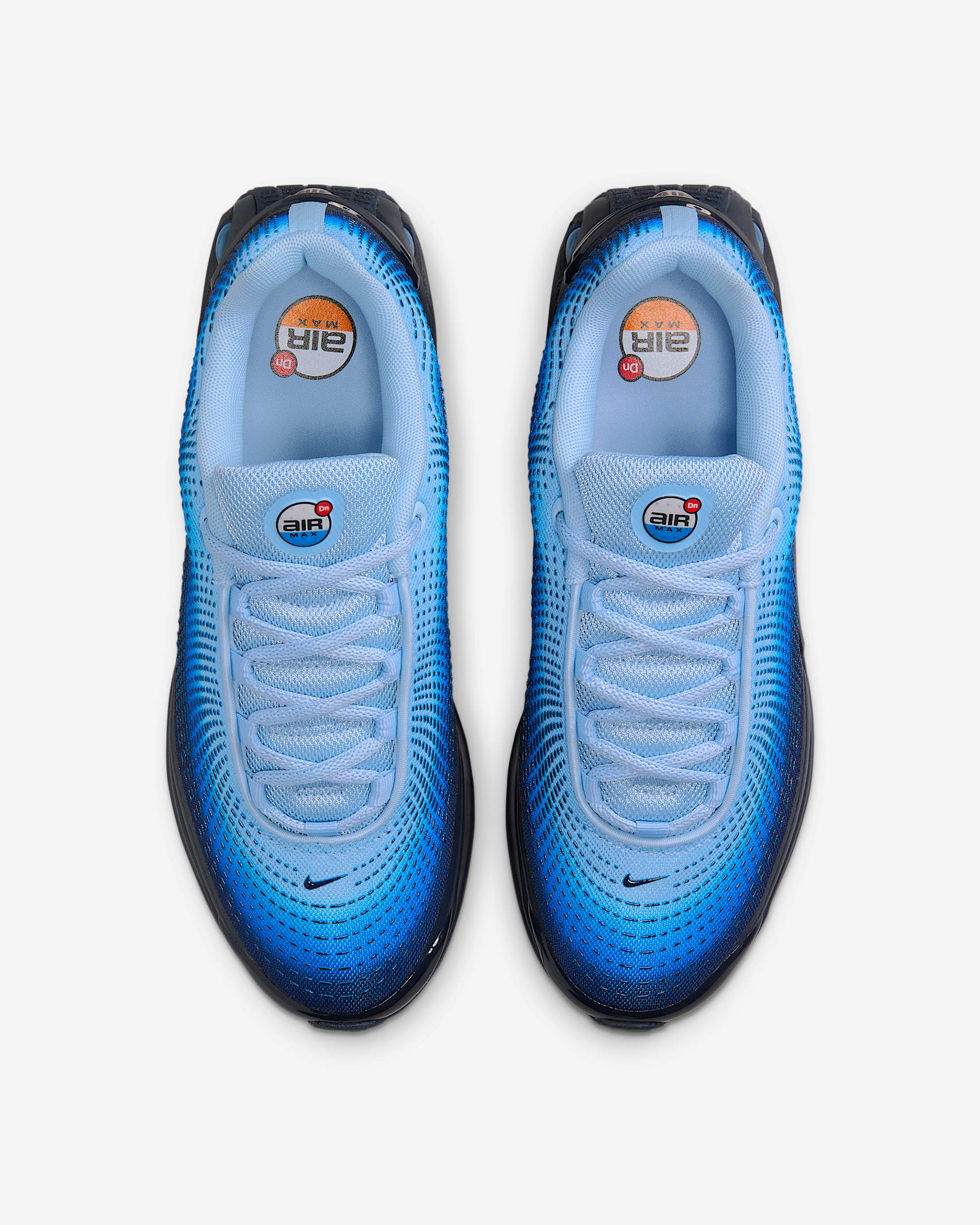 Nike Air Max Dn Women's Shoes. Nike FI