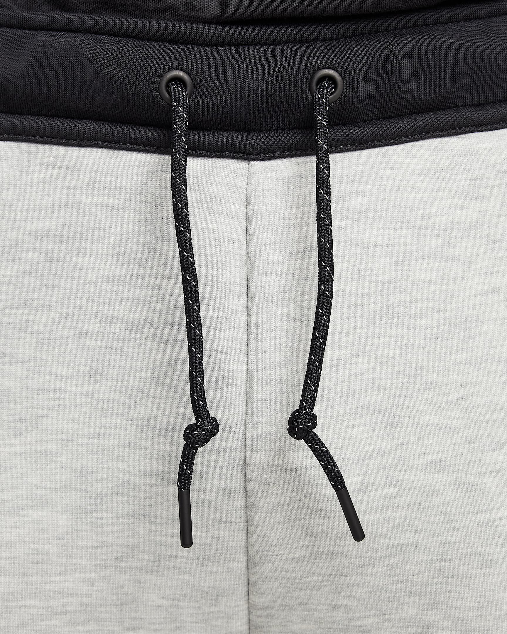 Nike Tech Men's Fleece Joggers. Nike UK