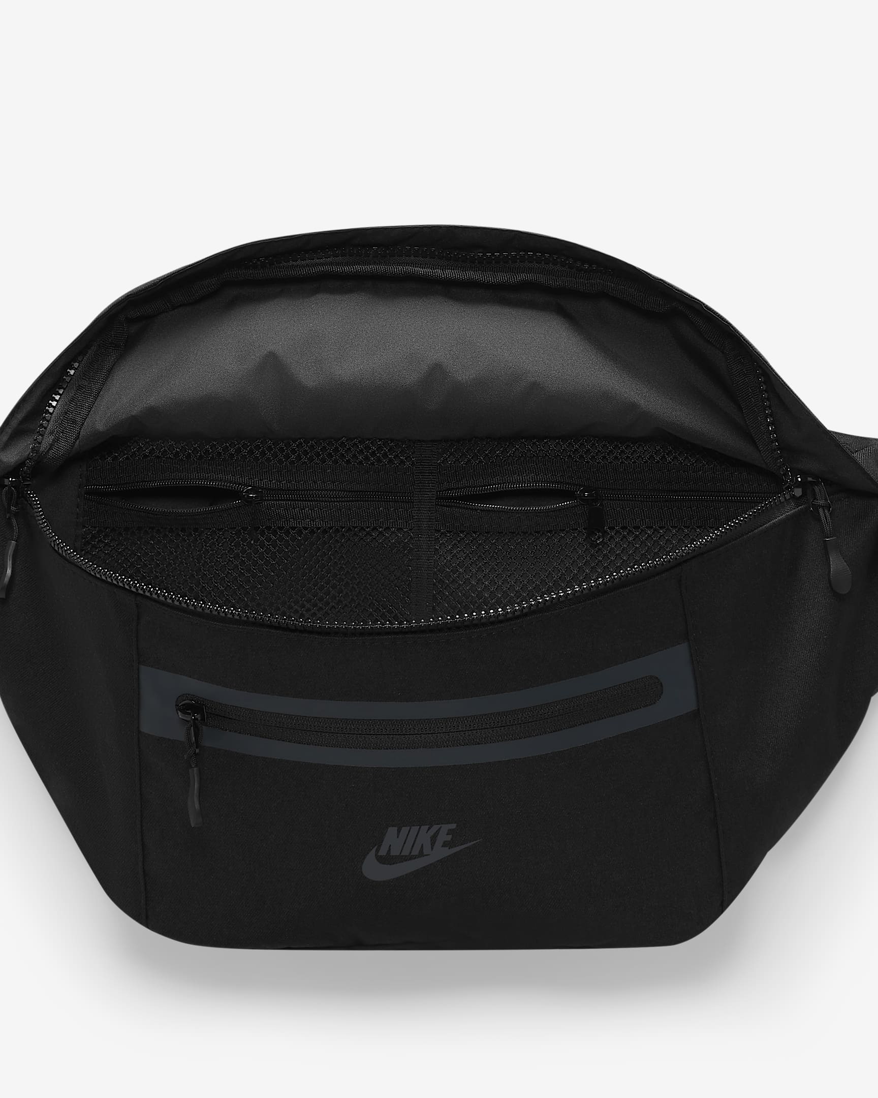 Nike Premium Hip Pack (8L). Nike UK
