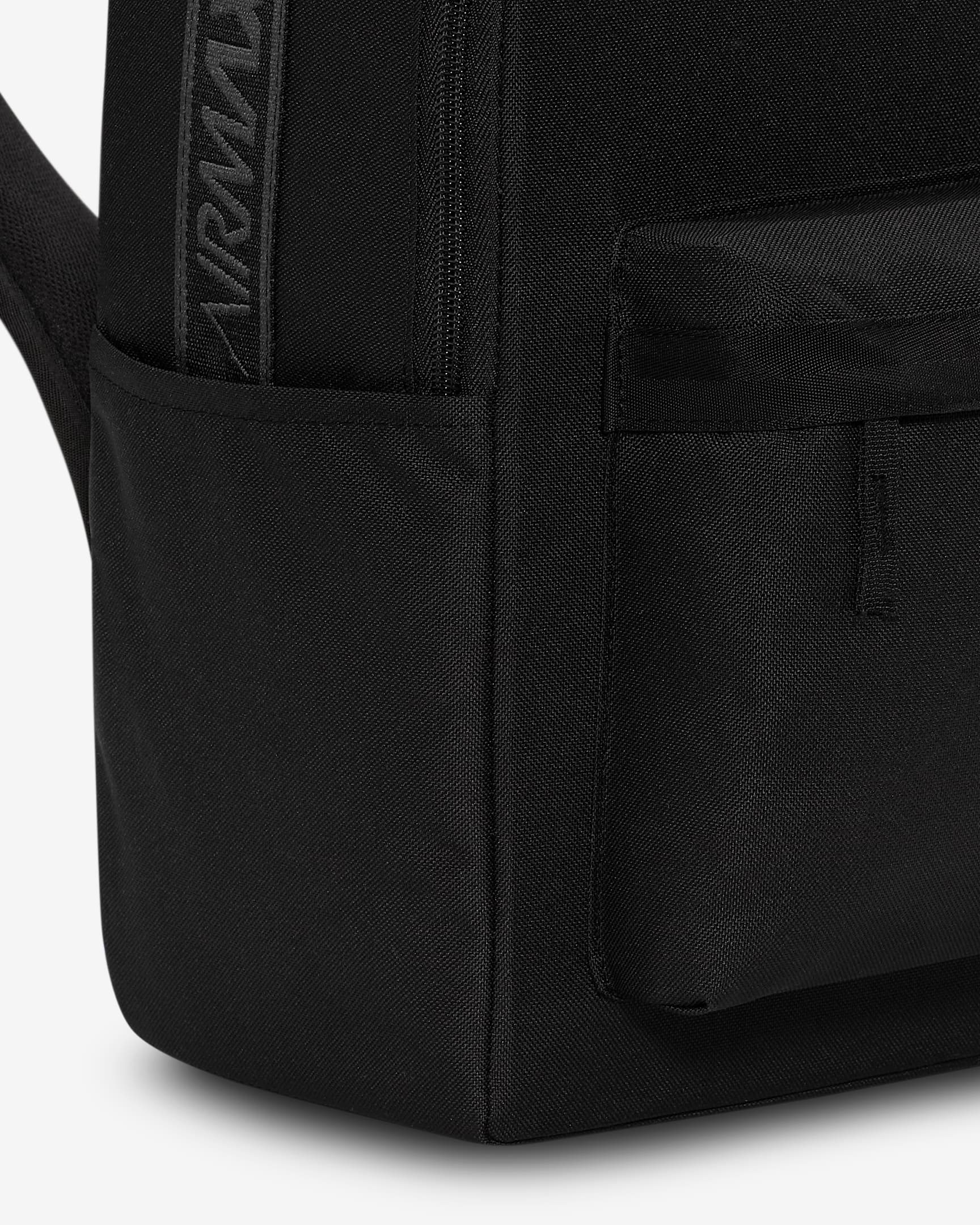 Nike Air Max Heritage Backpack (25L). Nike MY