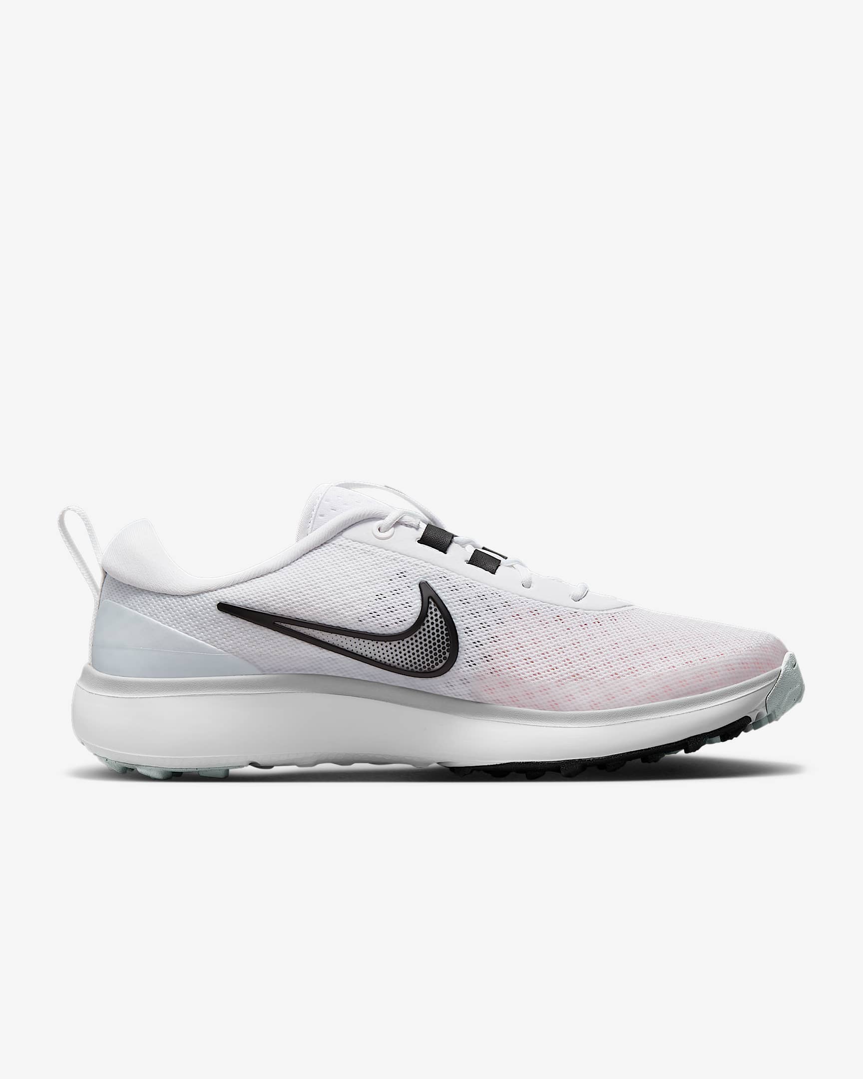 Nike Infinity Ace Next Nature Golf Shoes. Nike VN