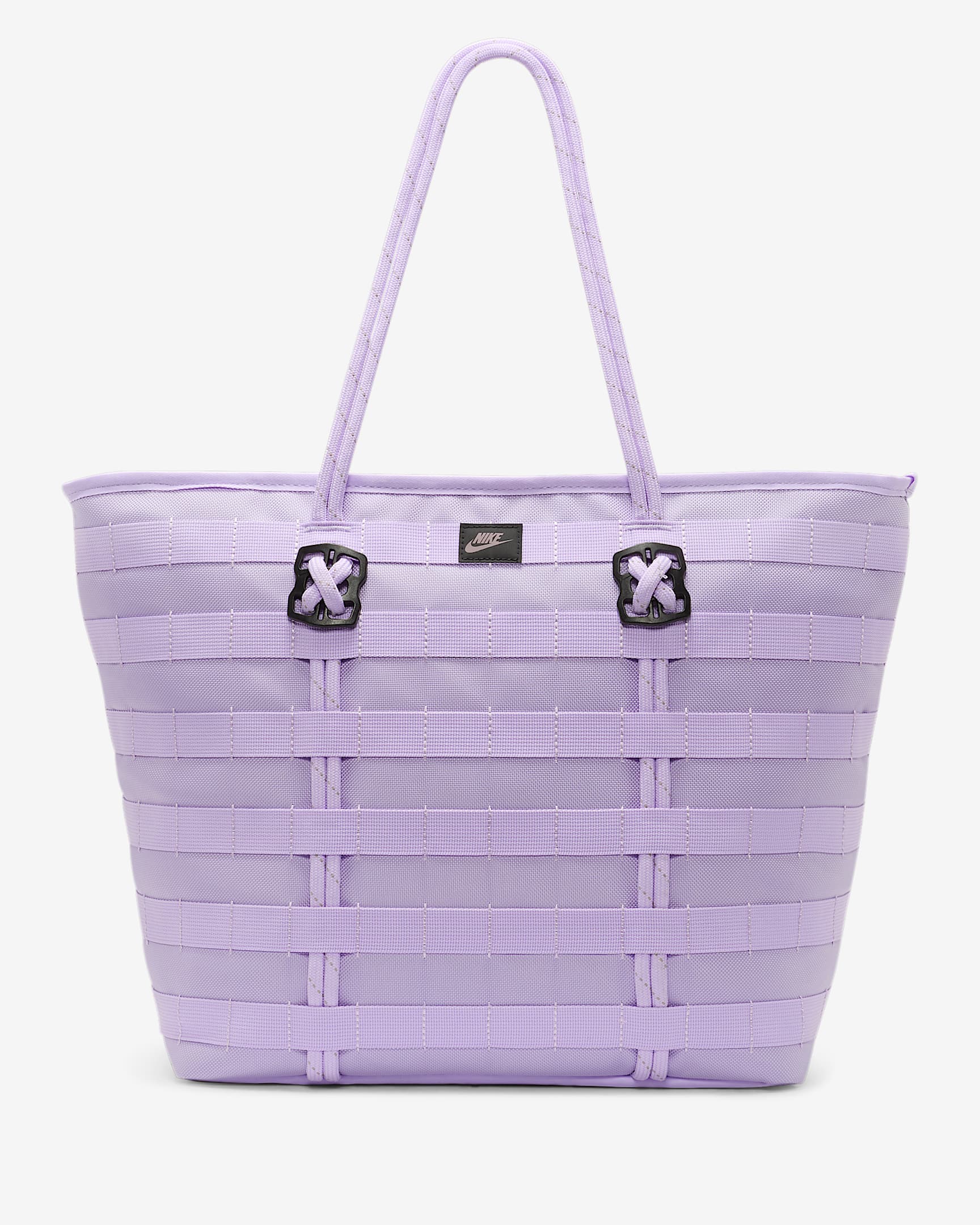 Nike Sportswear RPM Tote (26L). Nike.com