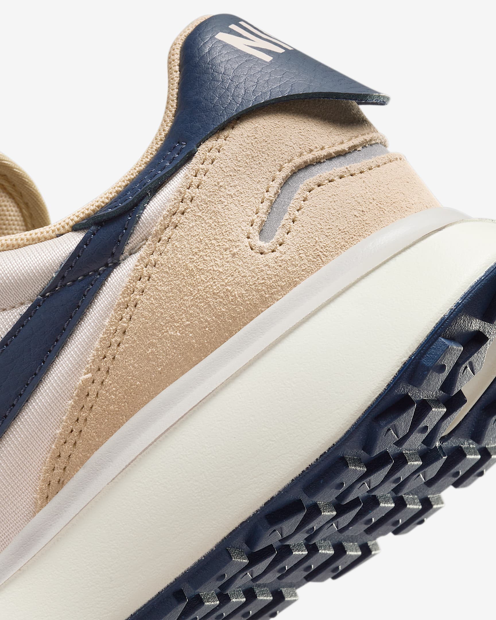 Nike Phoenix Waffle Women's Shoes. Nike IN