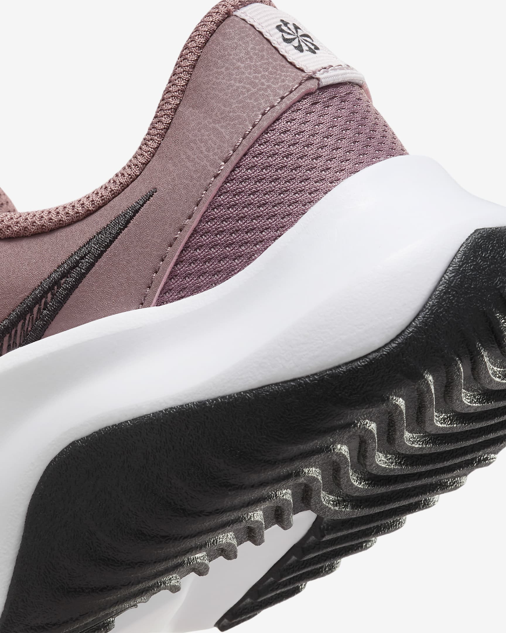 Nike Legend Essential 3 Next Nature Women's Workout Shoes. Nike IN