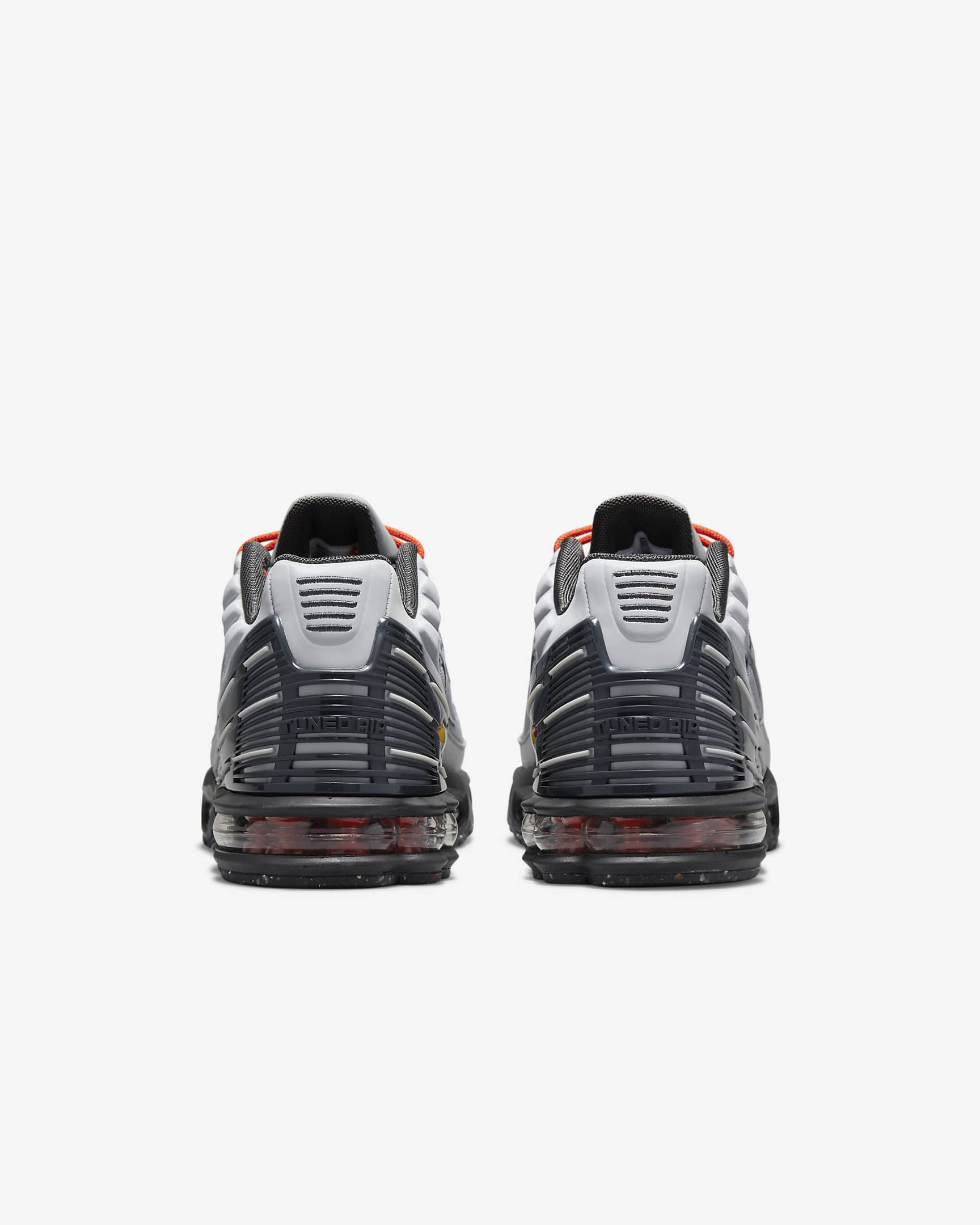 Nike Air Max Plus 3 Men's Shoes. Nike NL