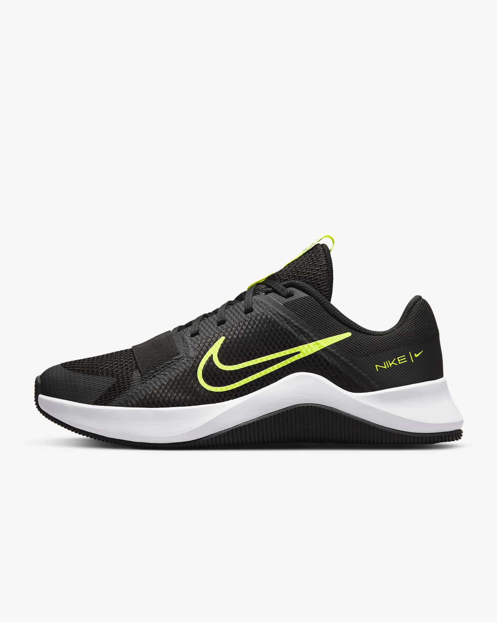 Nike MC Trainer 2 Men's Workout Shoes. Nike PH