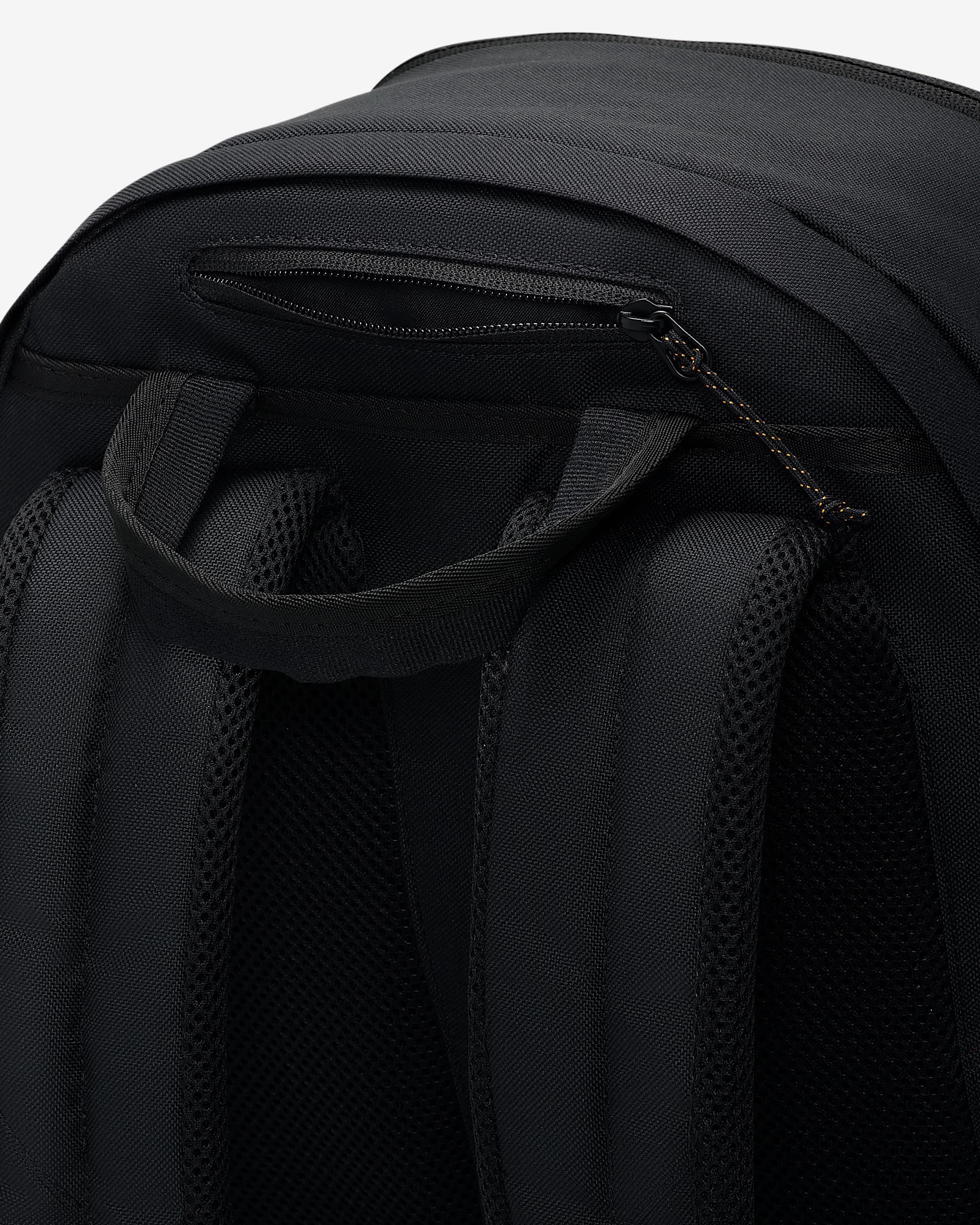 Nike Hike Day Pack (24L). Nike BE