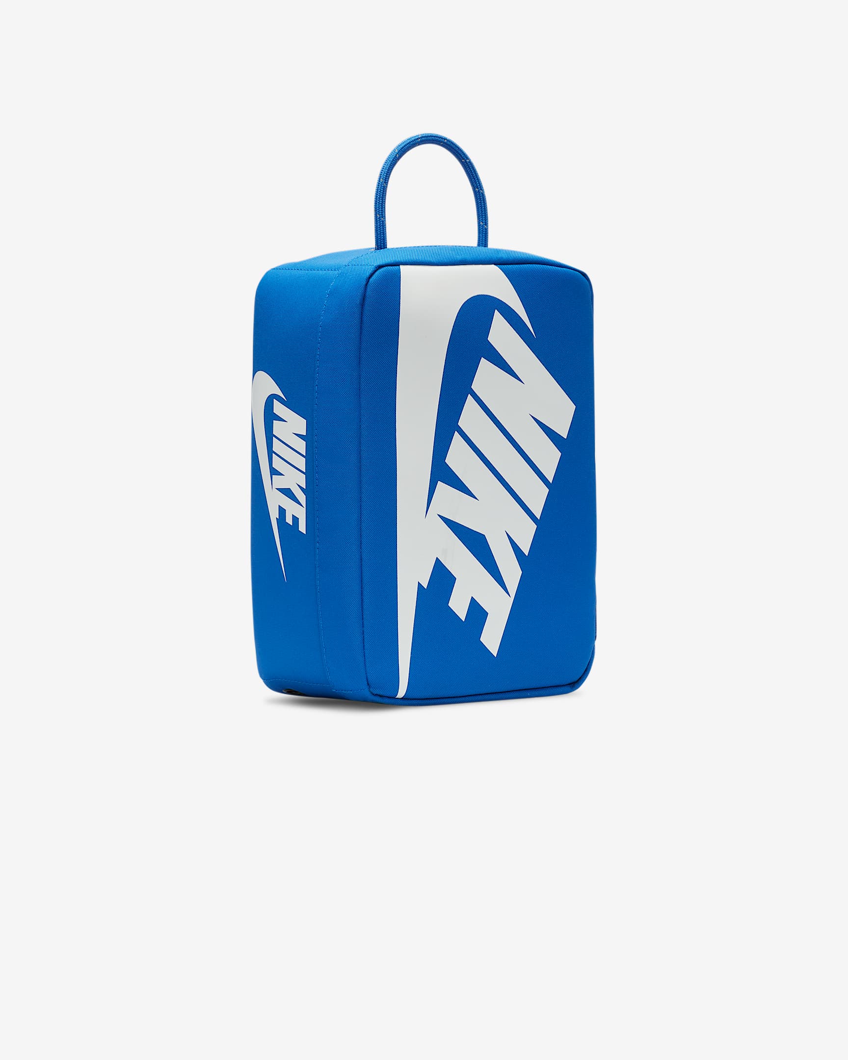 Nike Shoe Box Bag (Small, 8L). Nike PH