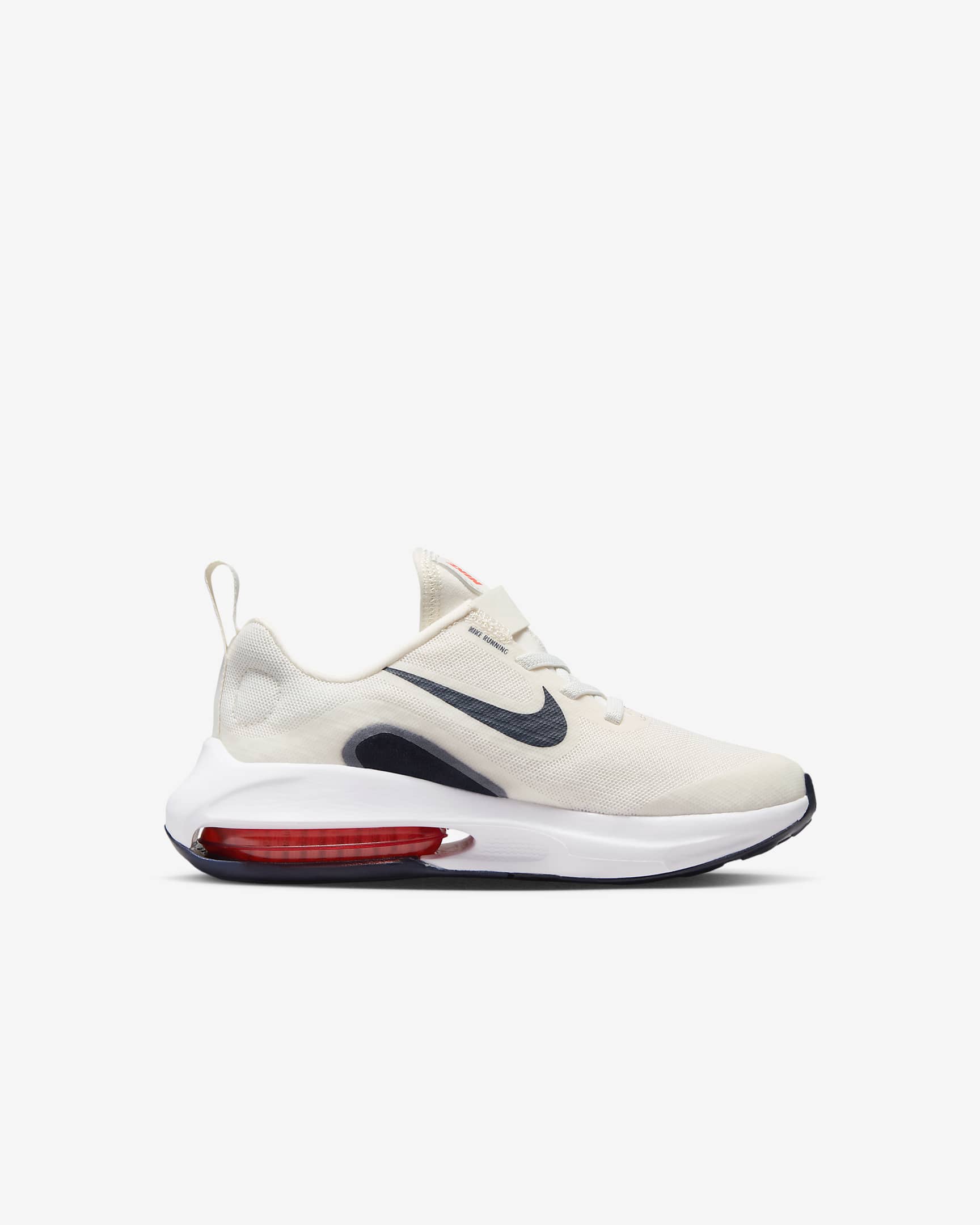 Nike Air Zoom Arcadia 2 Younger Kids' Shoes. Nike MY