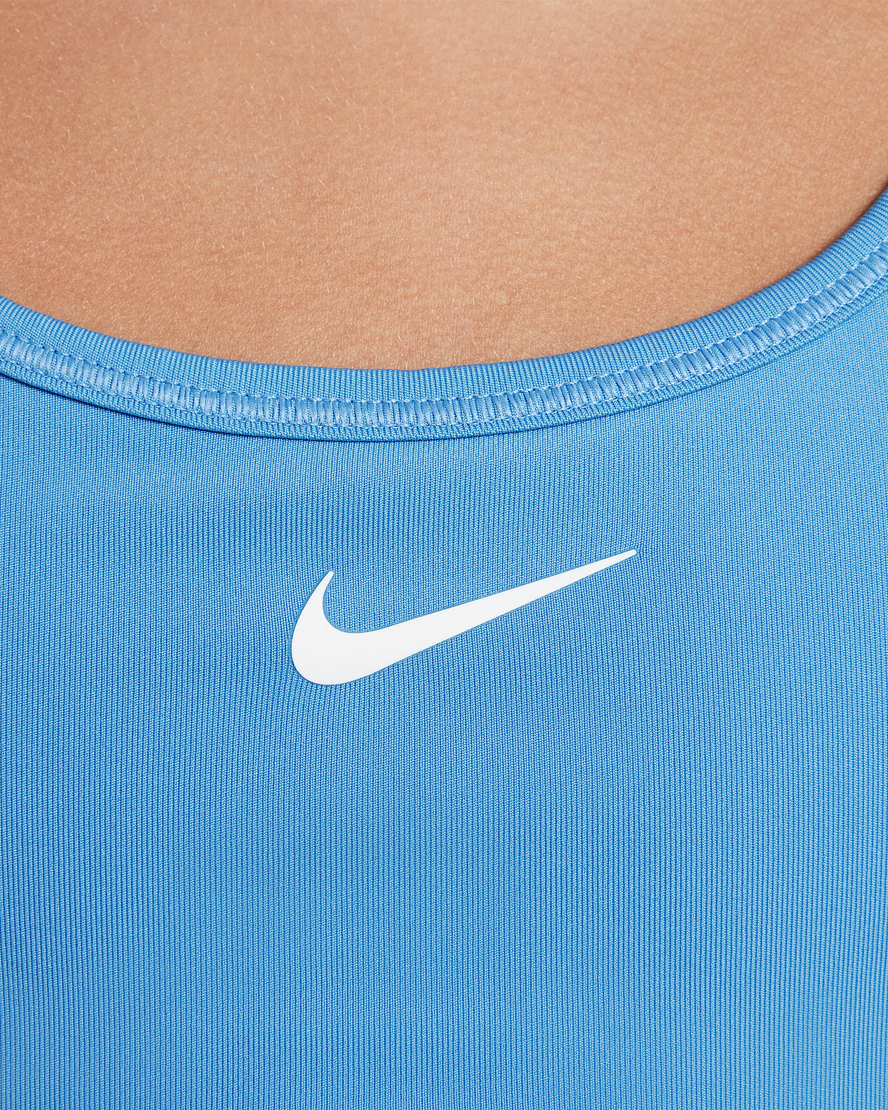 Bra Nike Swoosh – Bambina/Ragazza. Nike IT