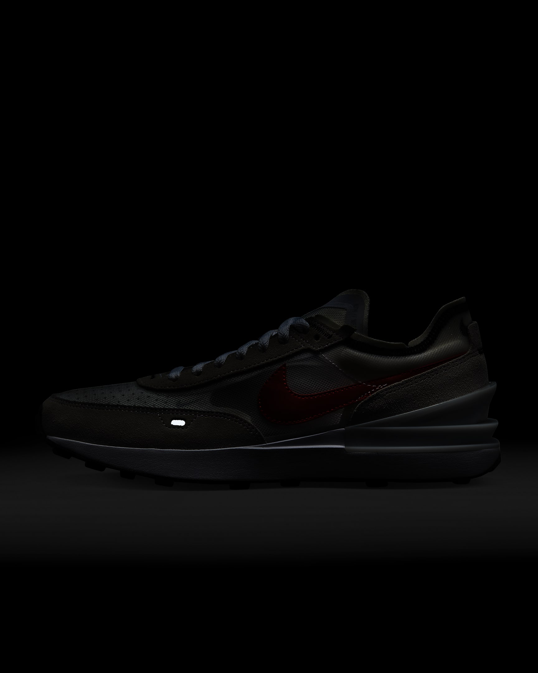 Calzado para hombre Nike Waffle One. Nike.com