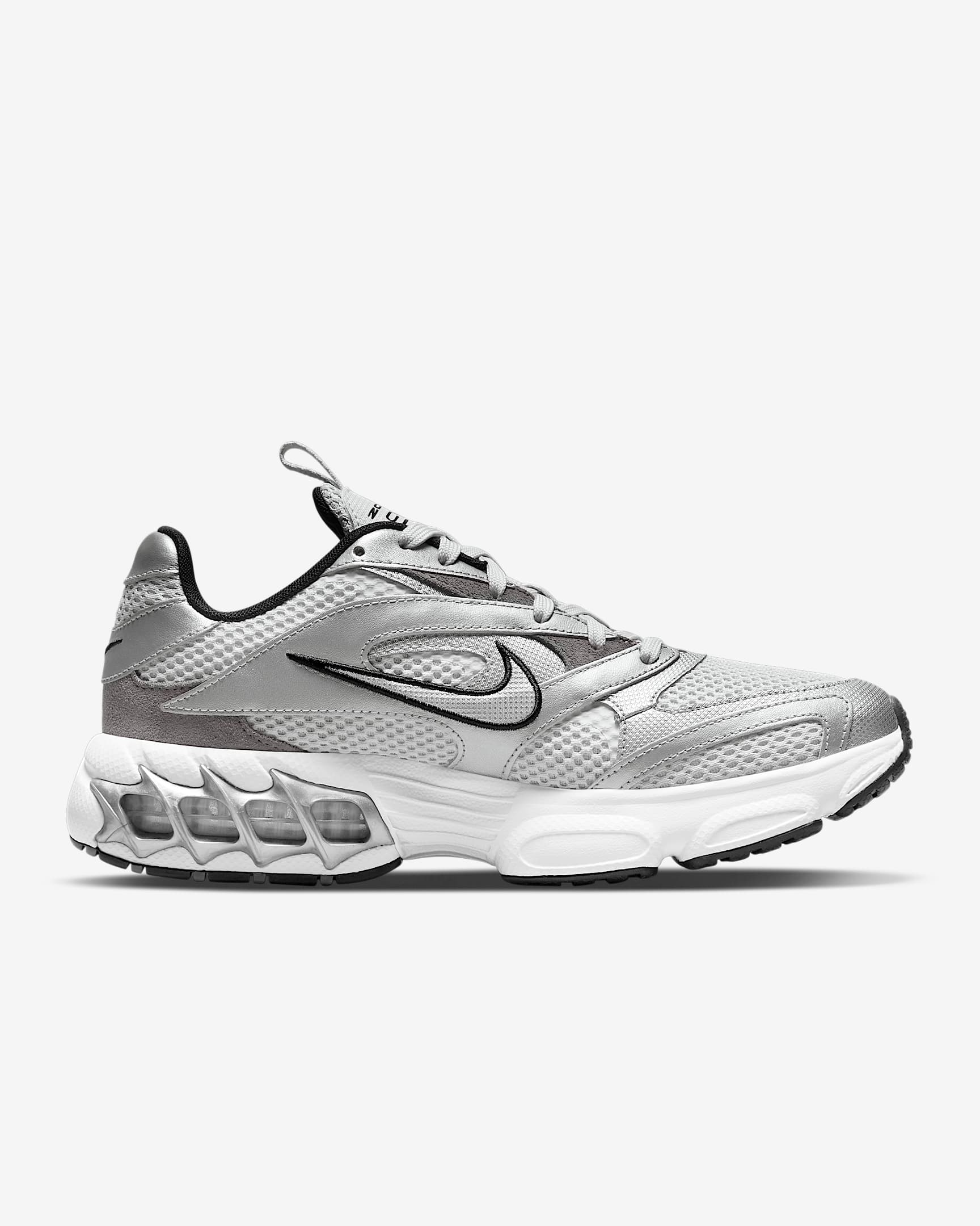 Nike Zoom Air Fire Women's Shoes. Nike.com
