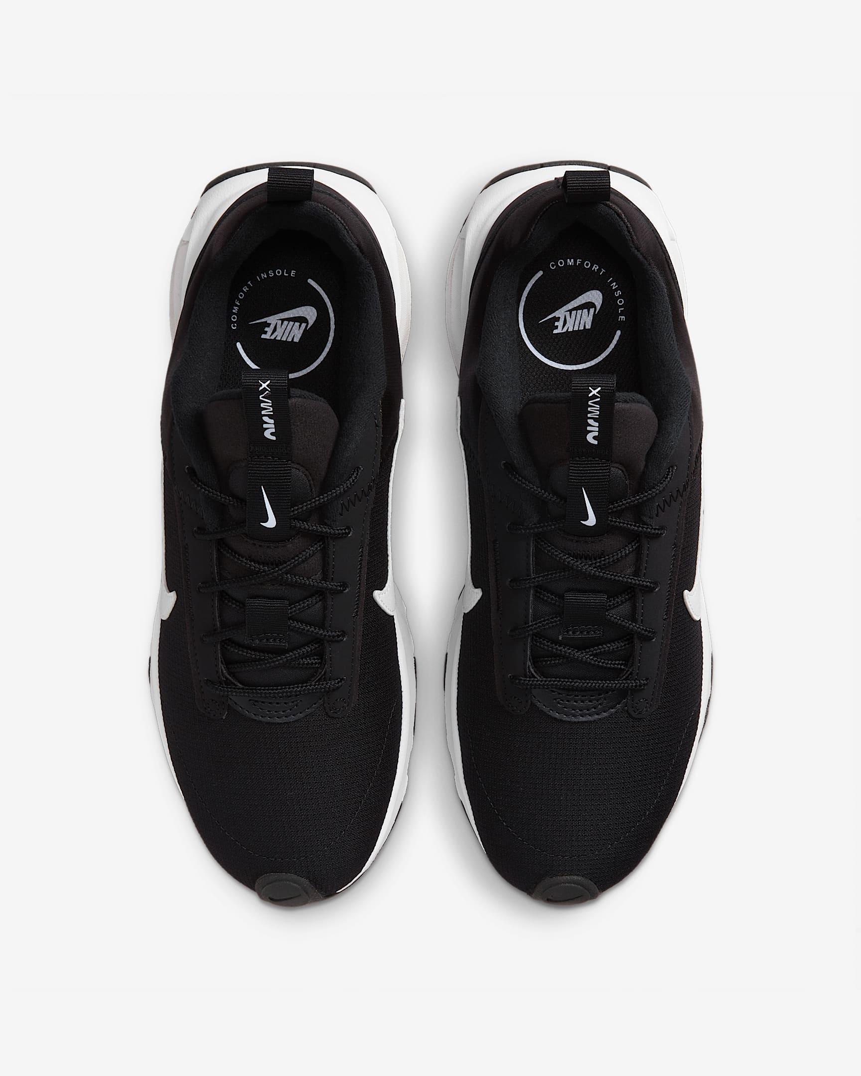 Nike Air Max INTRLK Lite Women's Shoes. Nike NZ