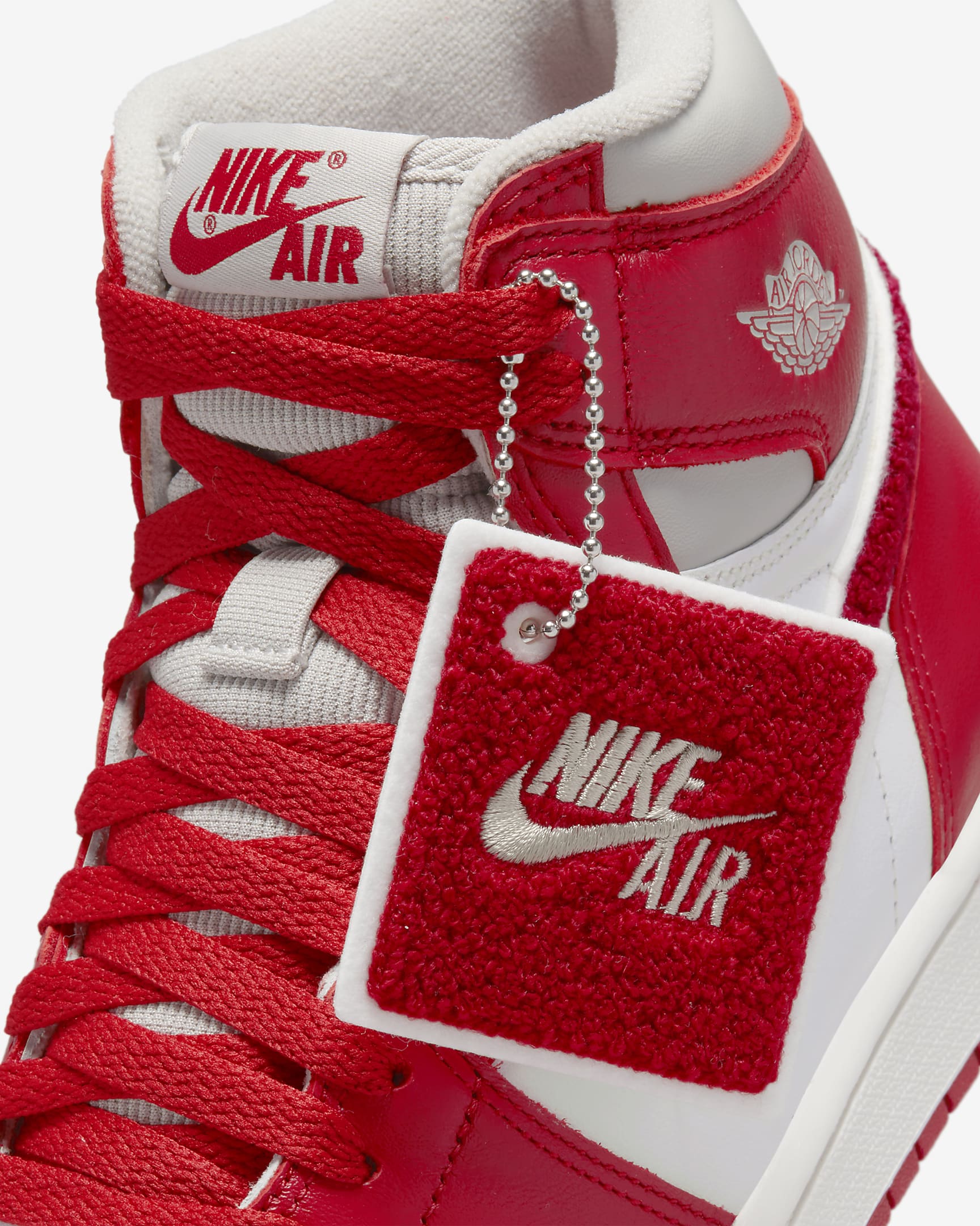 Air Jordan 1 Retro High OG női cipő. Nike HU
