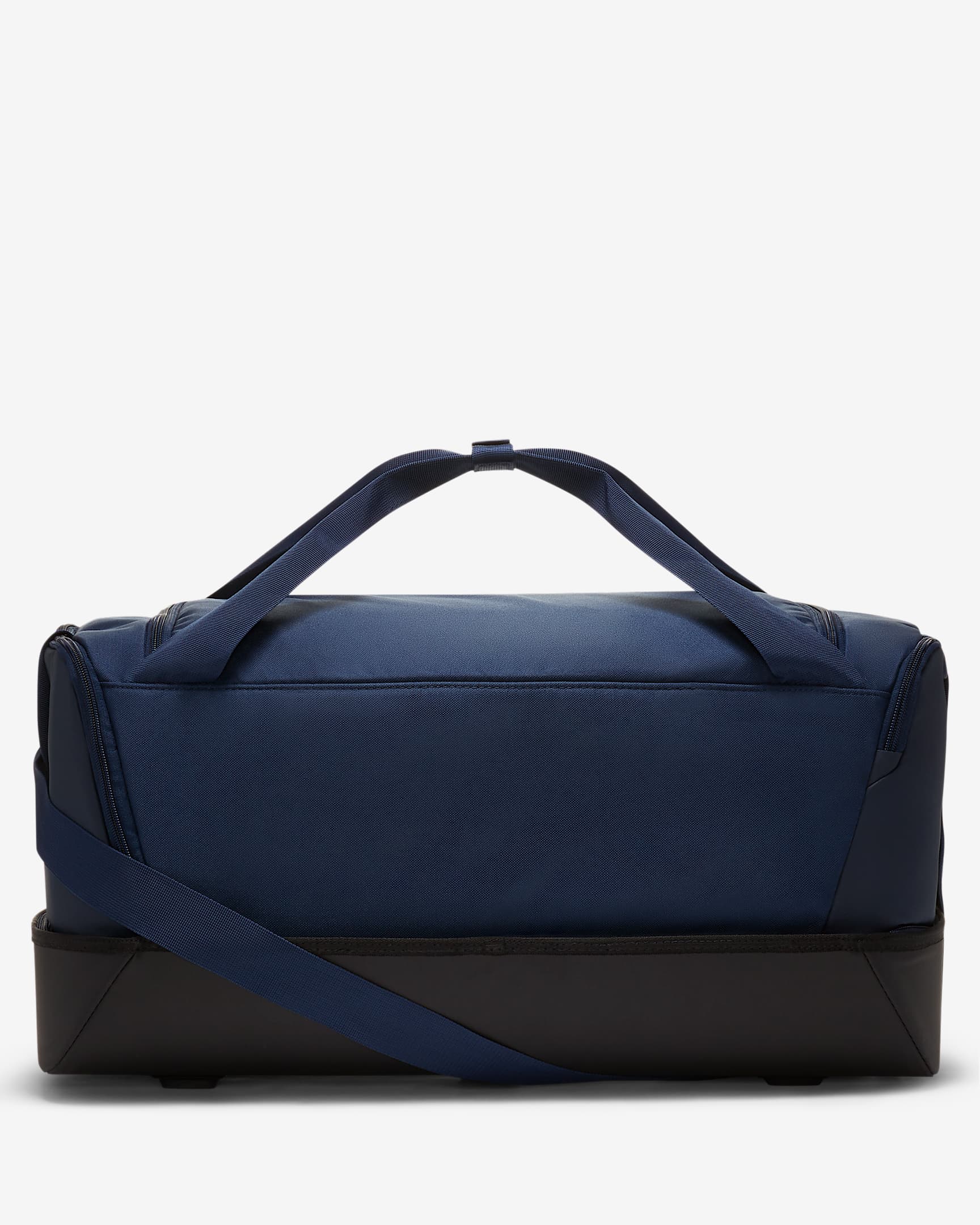 Nike Academy Team Football Hard-Case Duffel Bag (Medium, 37L). Nike UK
