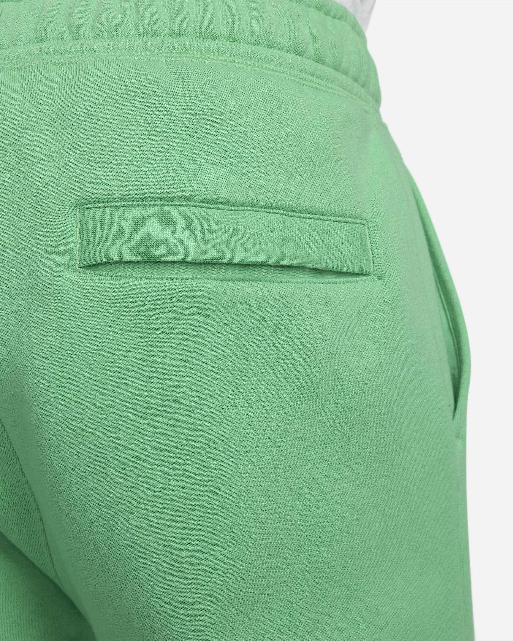 Nike Club Fleece 3 4 Hose F r Herren Nike DE nike-club-fleece-3-4-hose-f-r-herren-nike-de