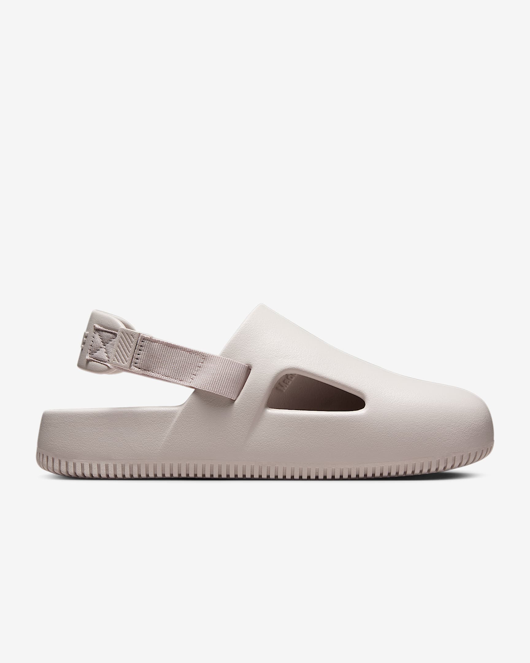 Nike Calm Women's Mules. Nike ZA