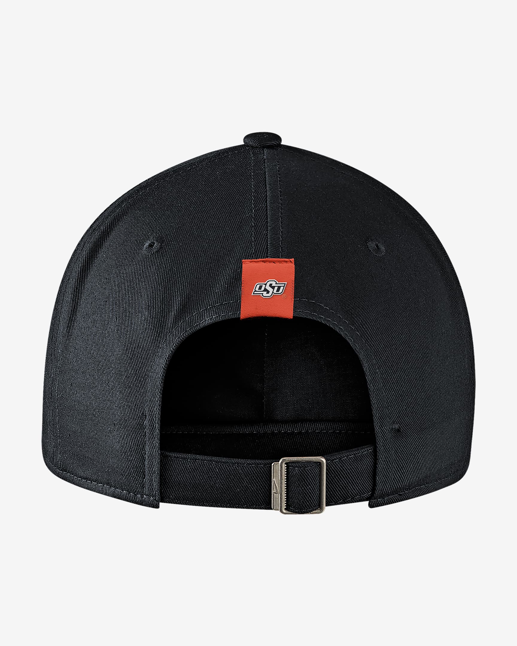 Nike College (Oklahoma State) Hat. Nike.com