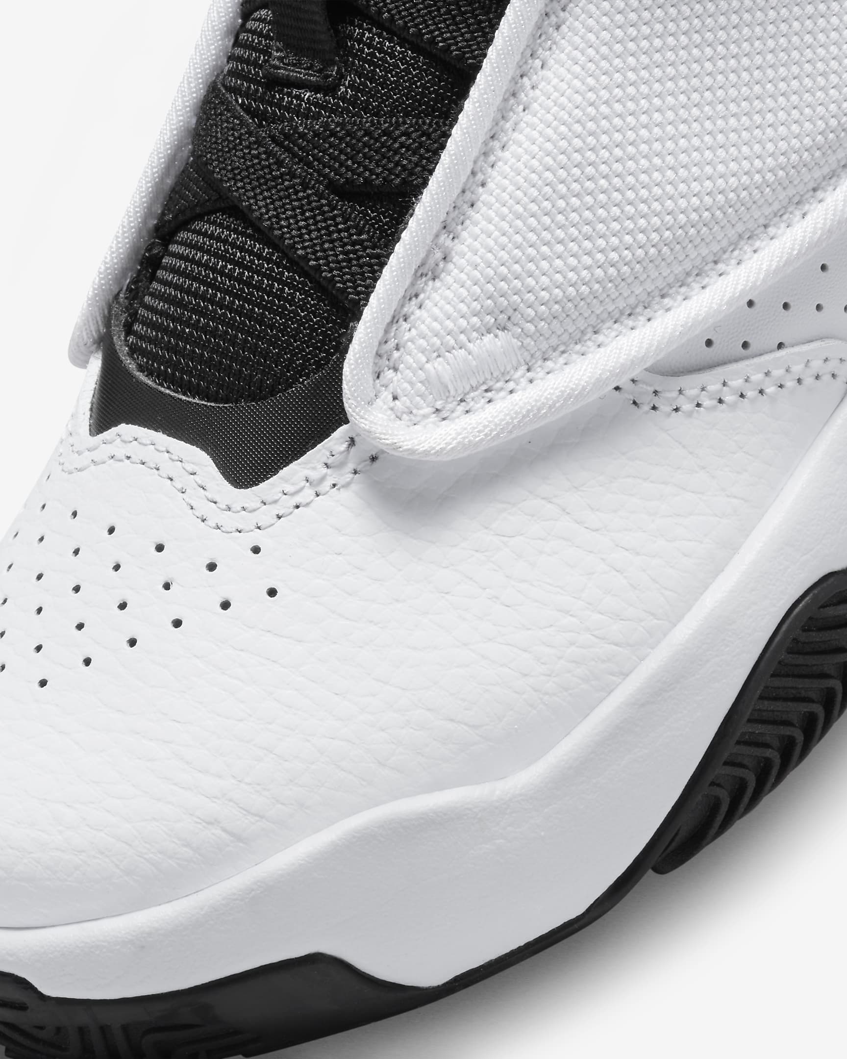 Jordan Max Aura 4 Younger Kids' Shoes. Nike CA