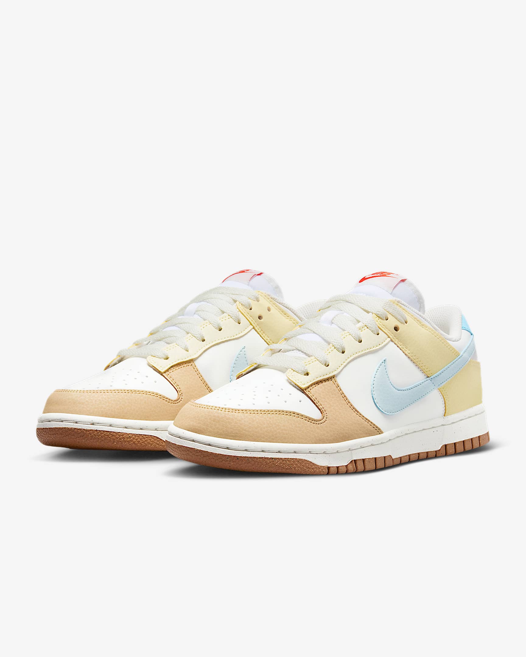 Nike Dunk Low Women's Shoes. Nike UK