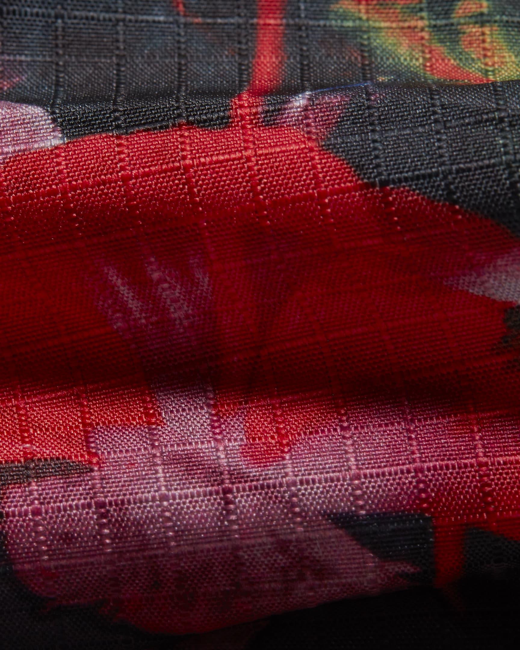 Nike Printed Stash Backpack (17L). Nike LU