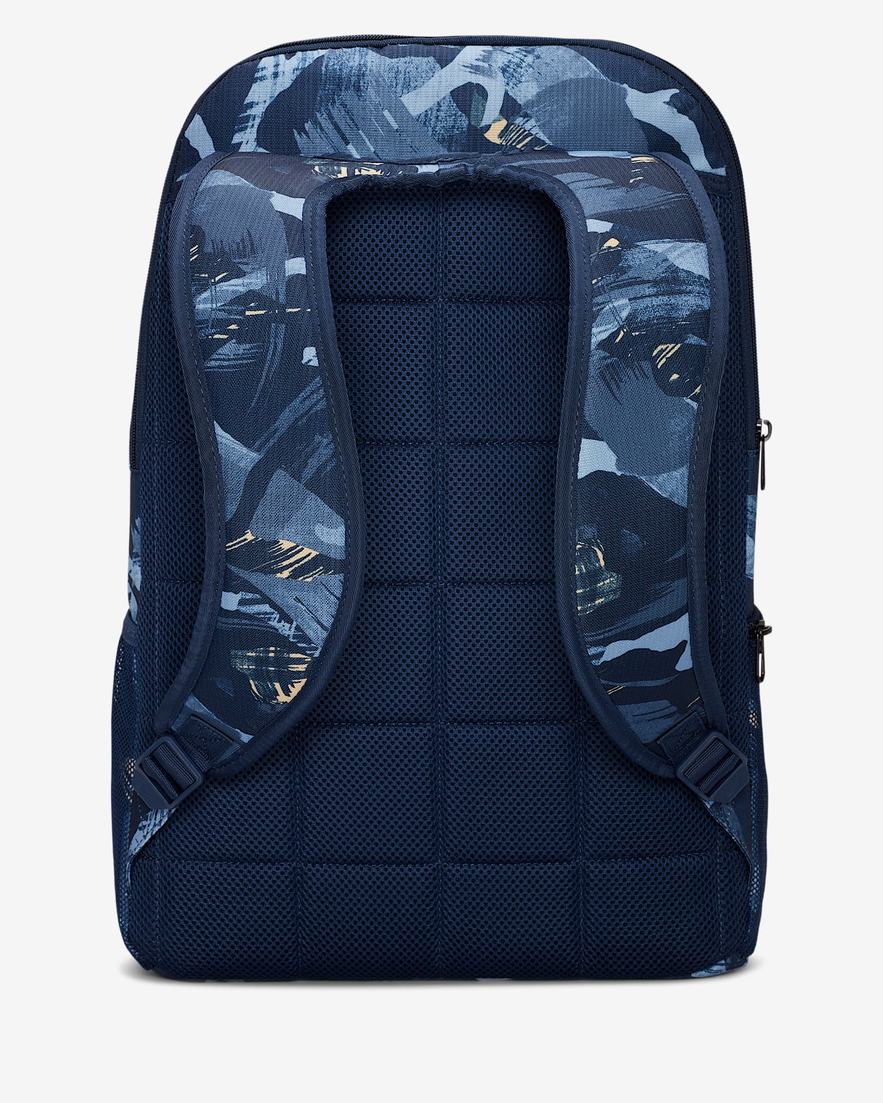 Nike Brasilia Backpack (Extra Large, 30L). Nike IN