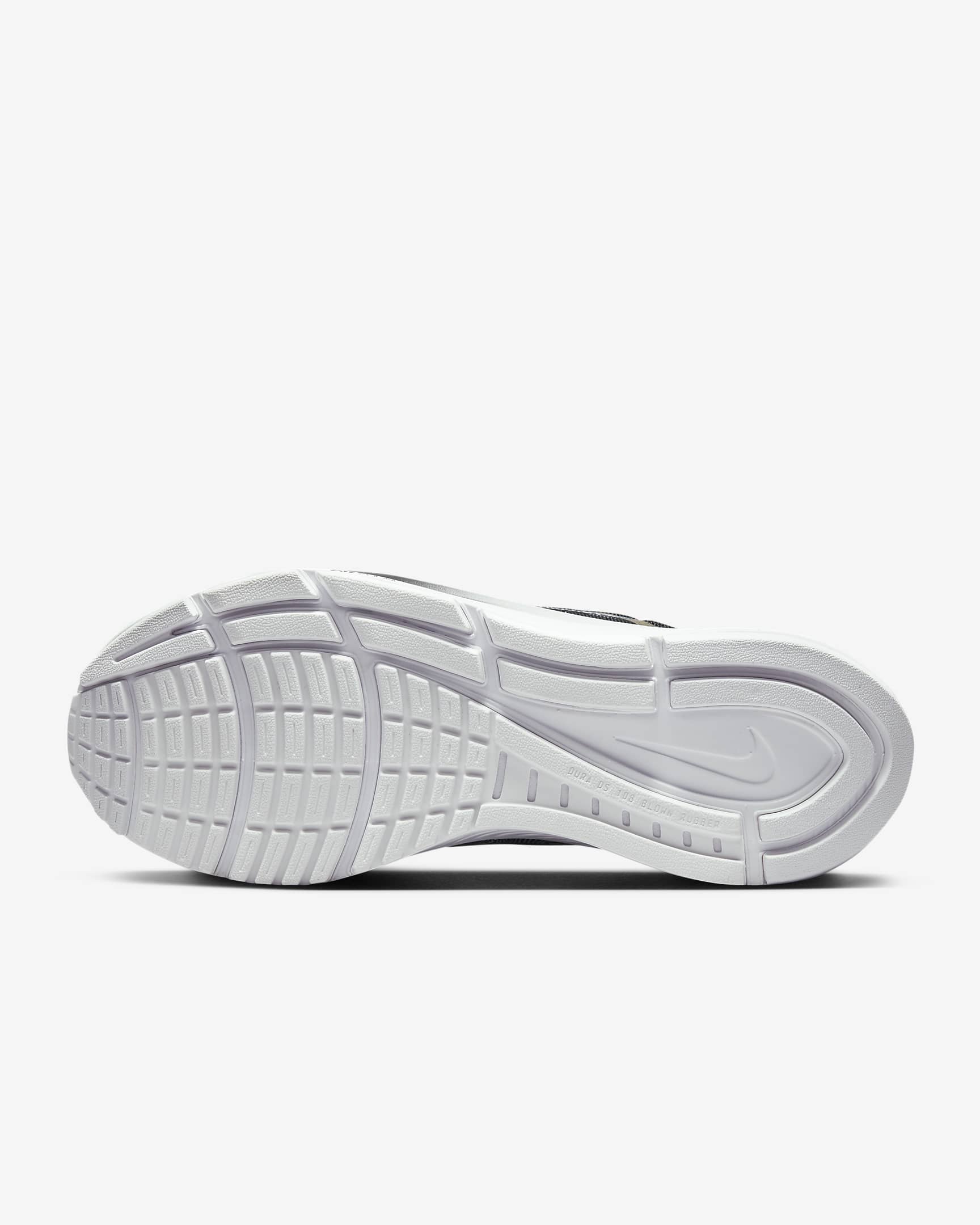 Nike Structure 24 Premium Women's Road Running Shoes. Nike LU