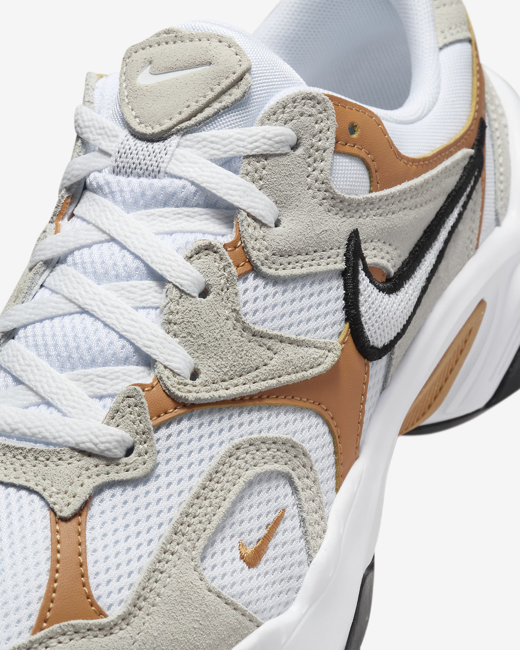 Nike AL8 女鞋。Nike TW