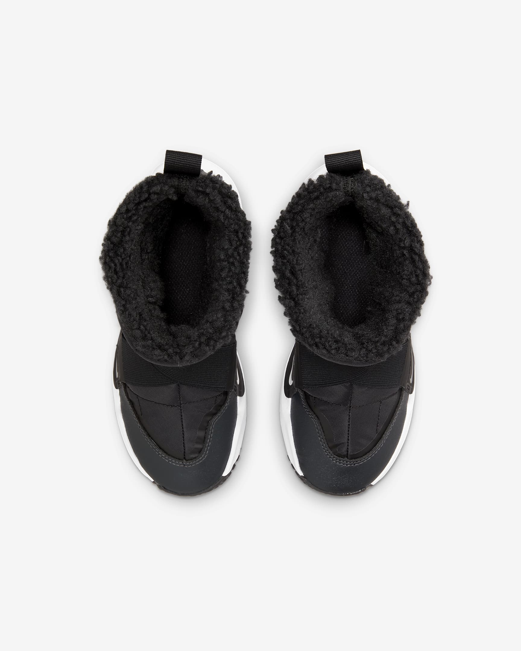 Nike Flex Advance Little Kids' Boots. Nike JP