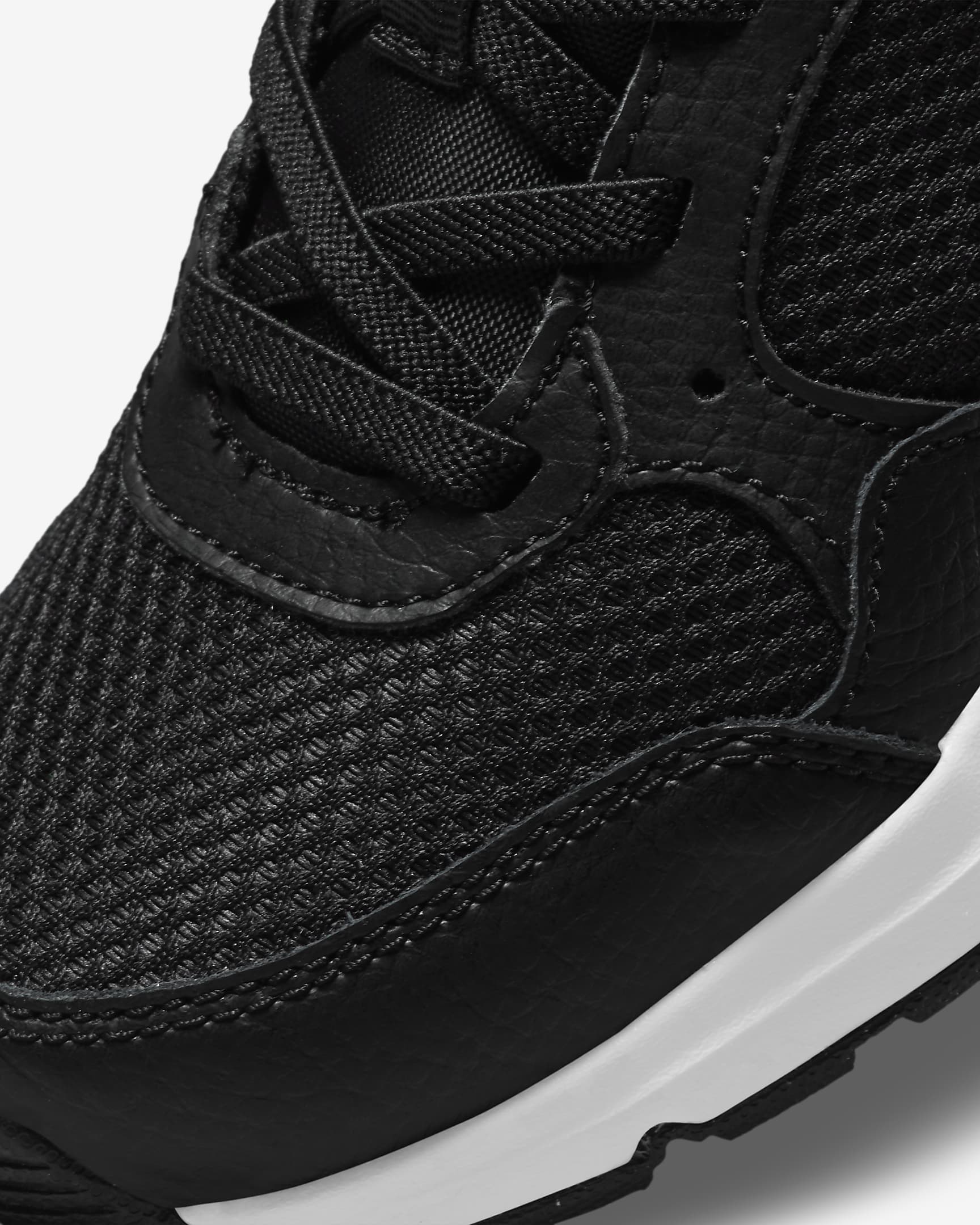 Nike Air Max SC Younger Kids' Shoes. Nike CA