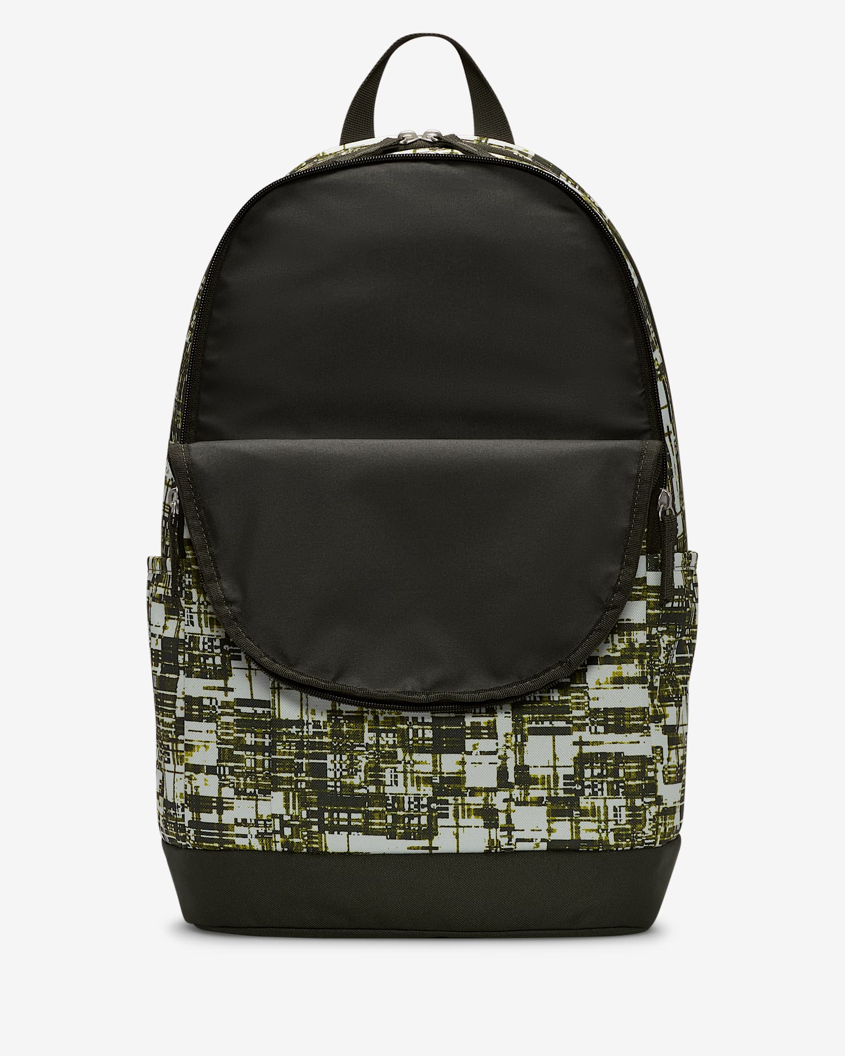 Nike Backpack (21L). Nike UK