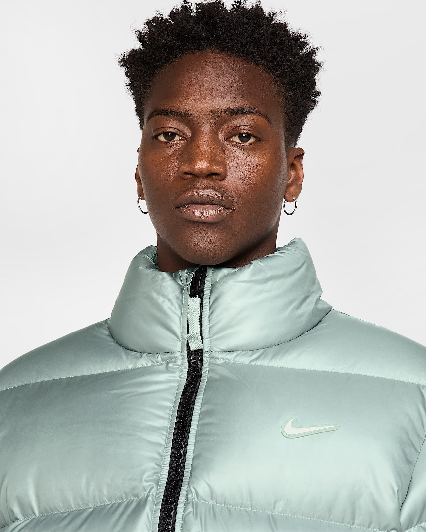 NOCTA Sunset Puffer. Nike.com