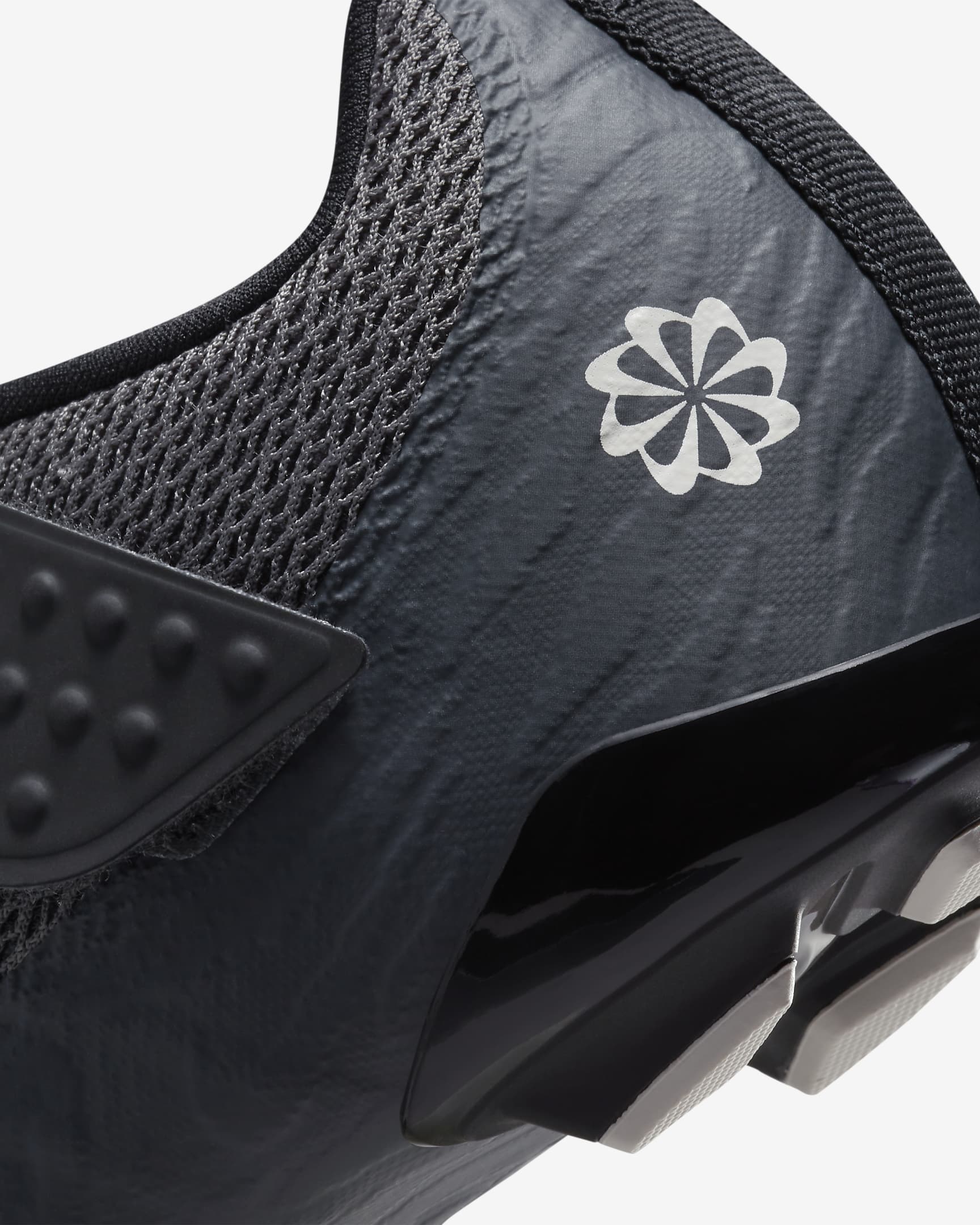 Nike SuperRep Cycle 2 Next Nature Indoor Cycling Shoes. Nike BE