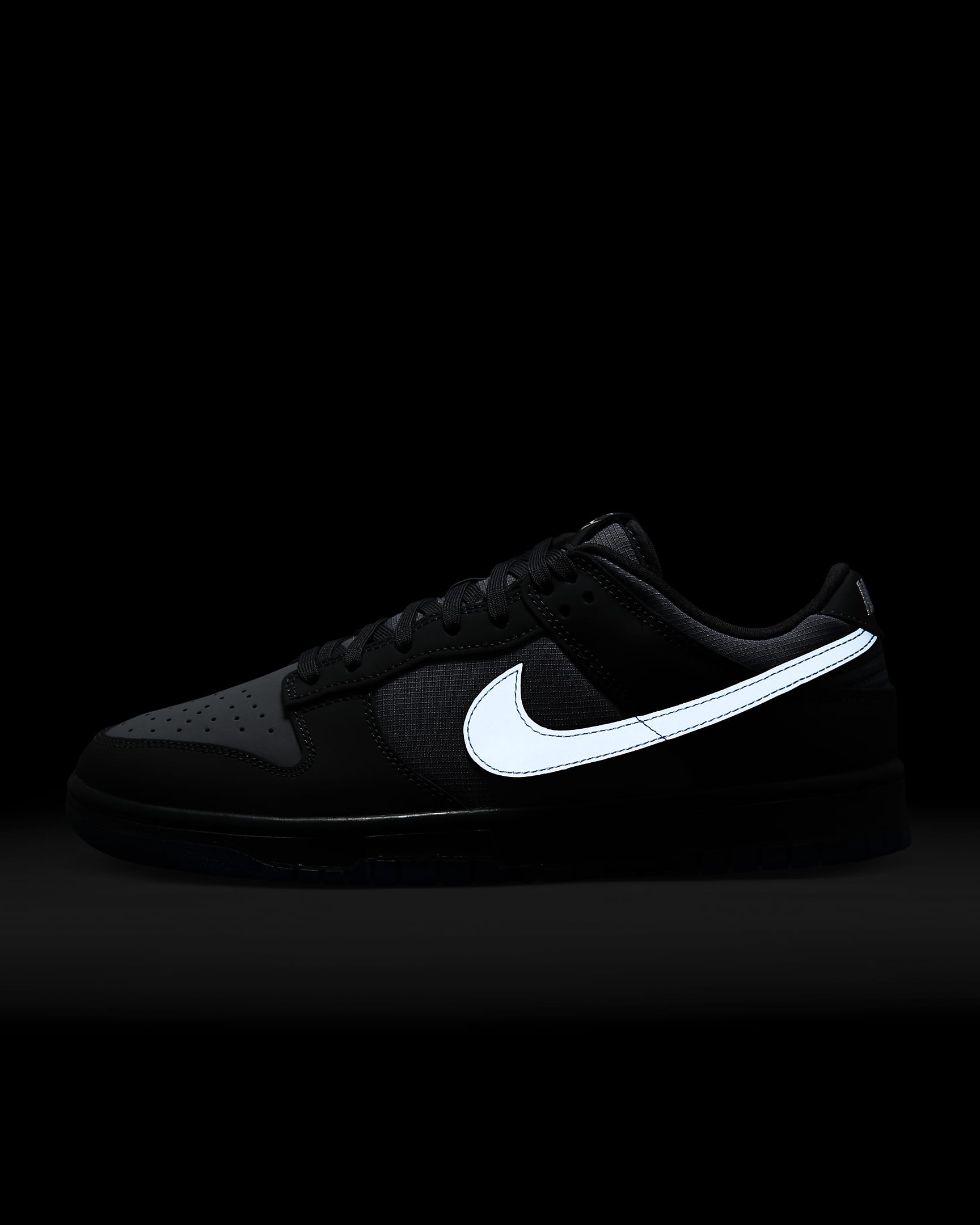 Nike Dunk Low Men's Shoes. Nike UK