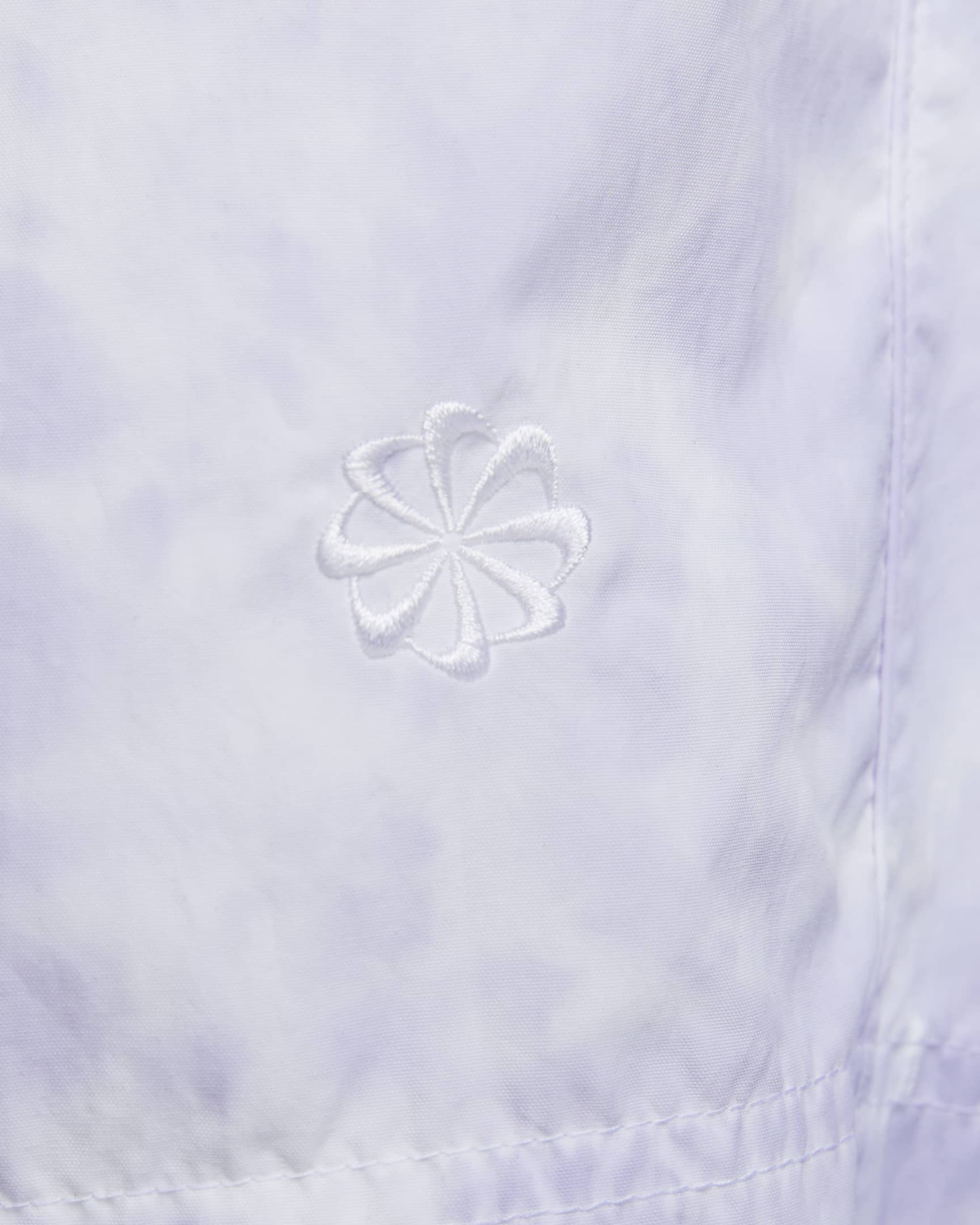 Nike Sportswear Tech Pack Men's Woven Shorts. Nike UK