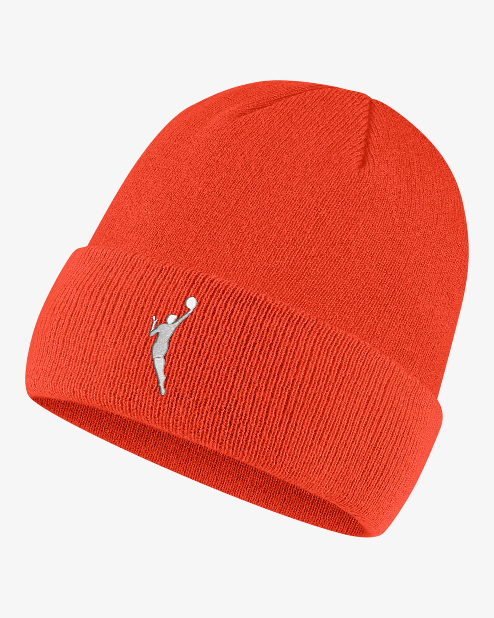 Team 13 Nike WNBA Cuffed Beanie. Nike.com